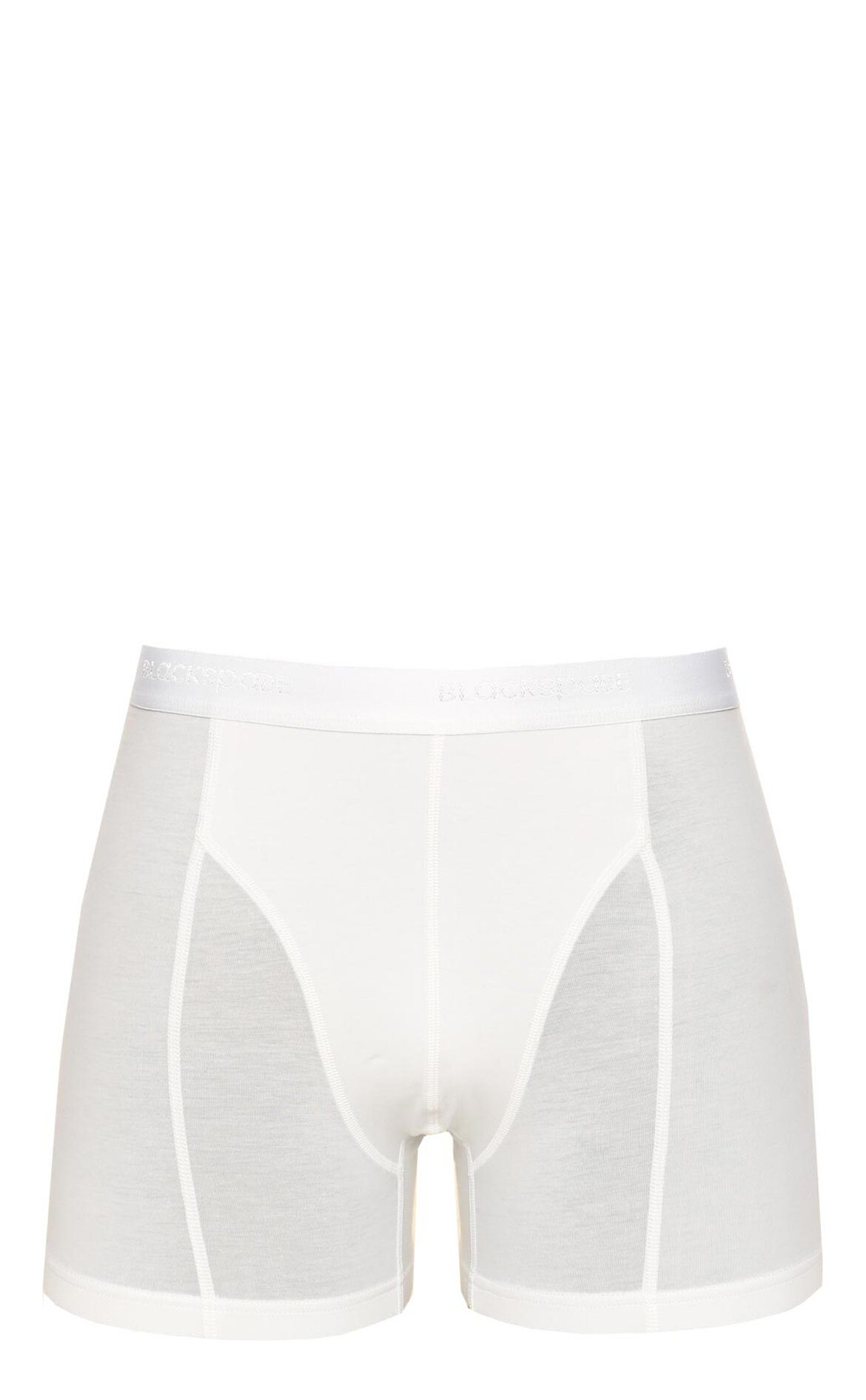 Black Spade-Black Spade Boxer