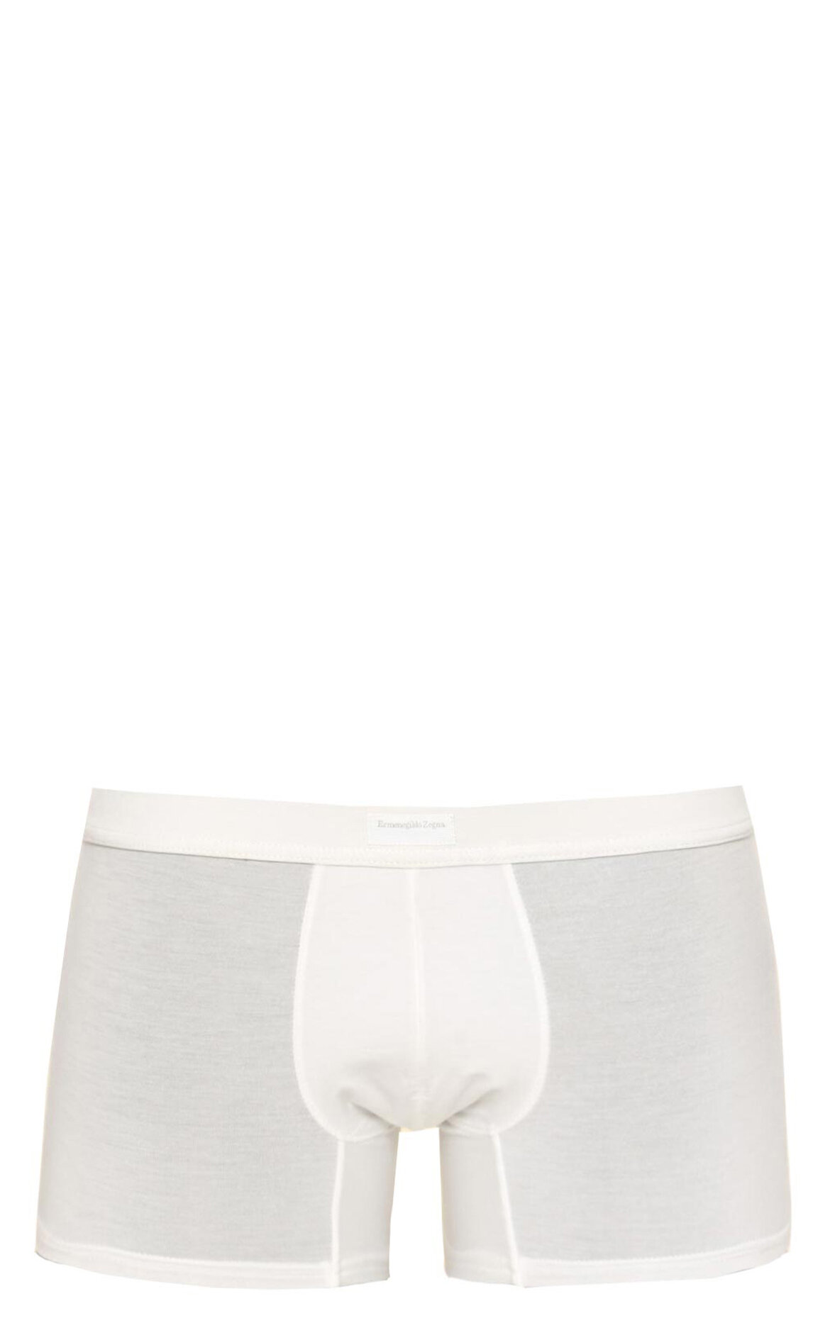 Ermenegildo Zegna-Ermenegildo Zegna Boxer Ermenegildo Zegna-Ermenegildo Zegna Boxer