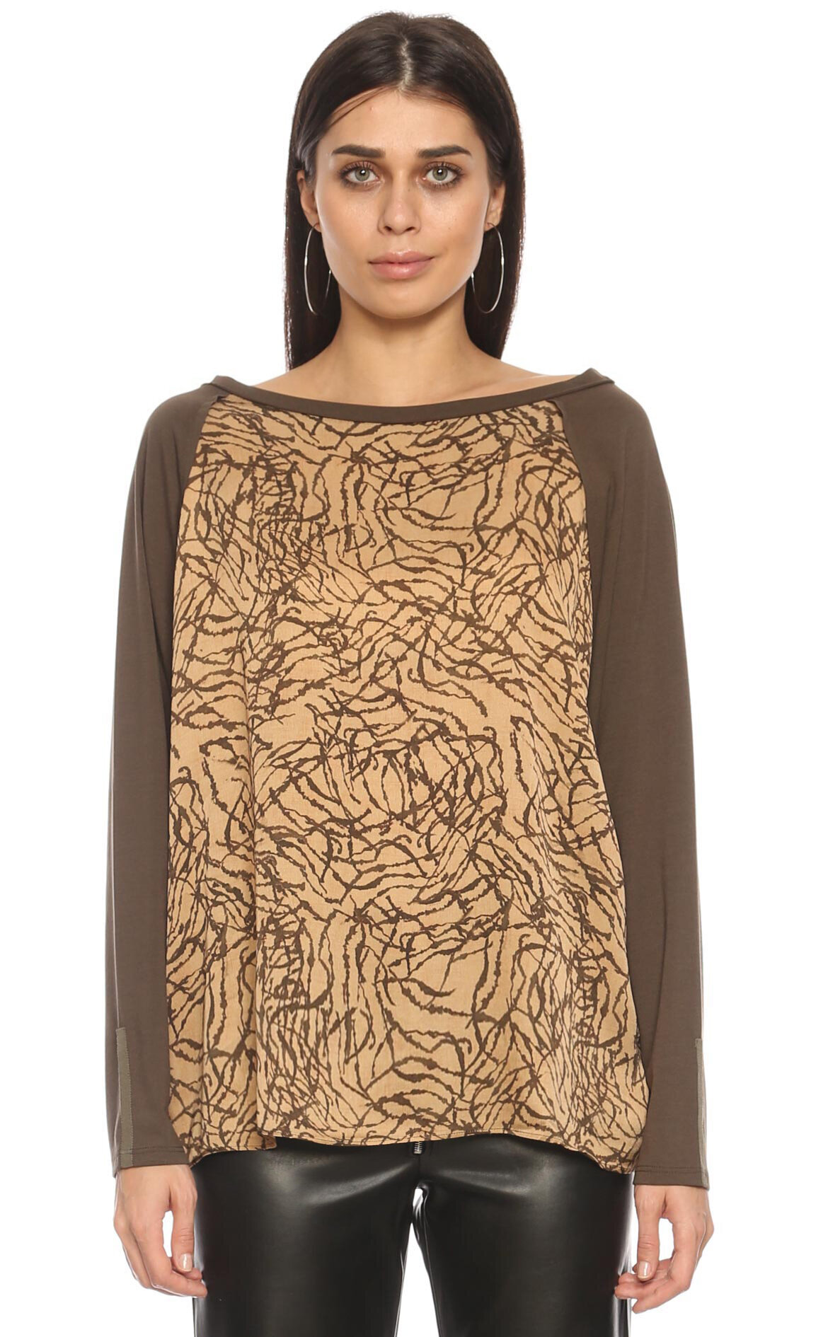 Lalipop Design-Lalipop Design Bluz