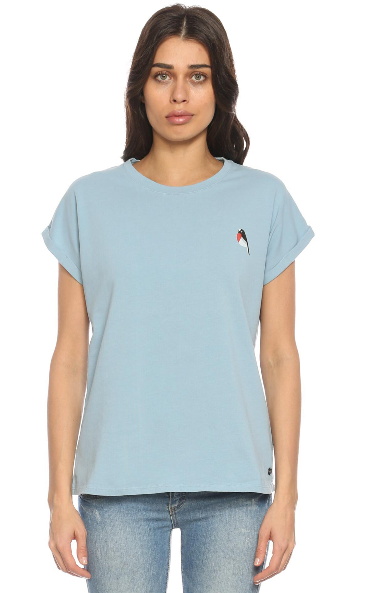 Barta Jeans-Barta Jeans T-Shirt