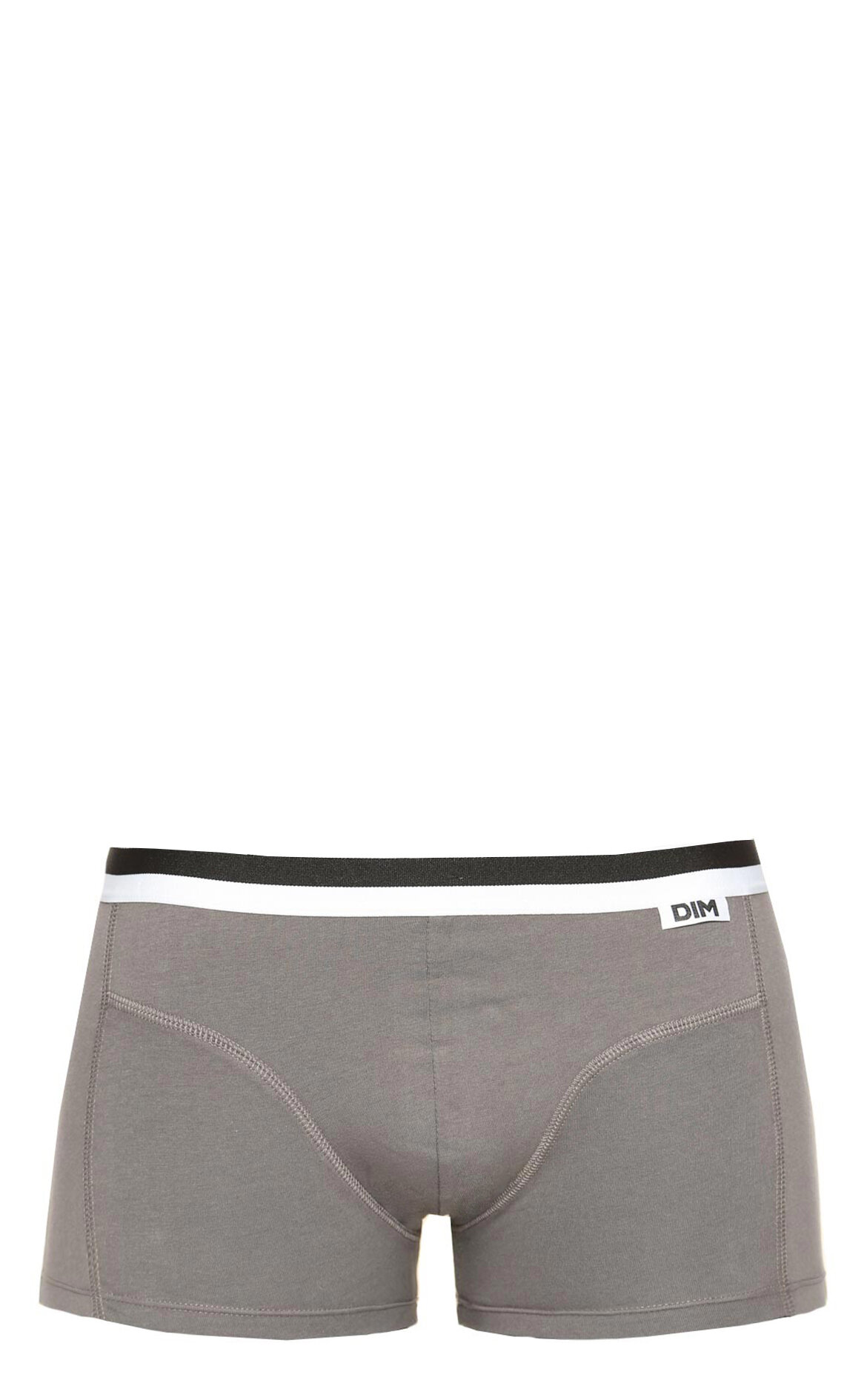 G-Lingeri-G-Lingeri Boxer