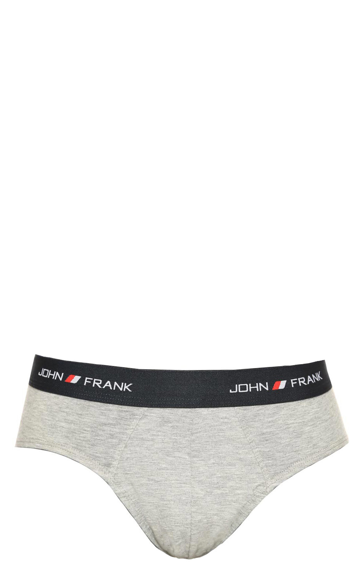 John Frank-John Frank Slip
