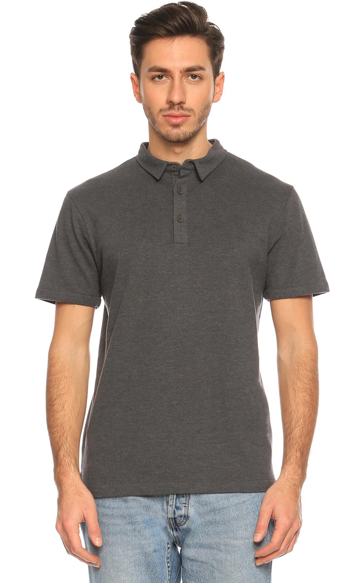 Museum-Museum T-Shirt