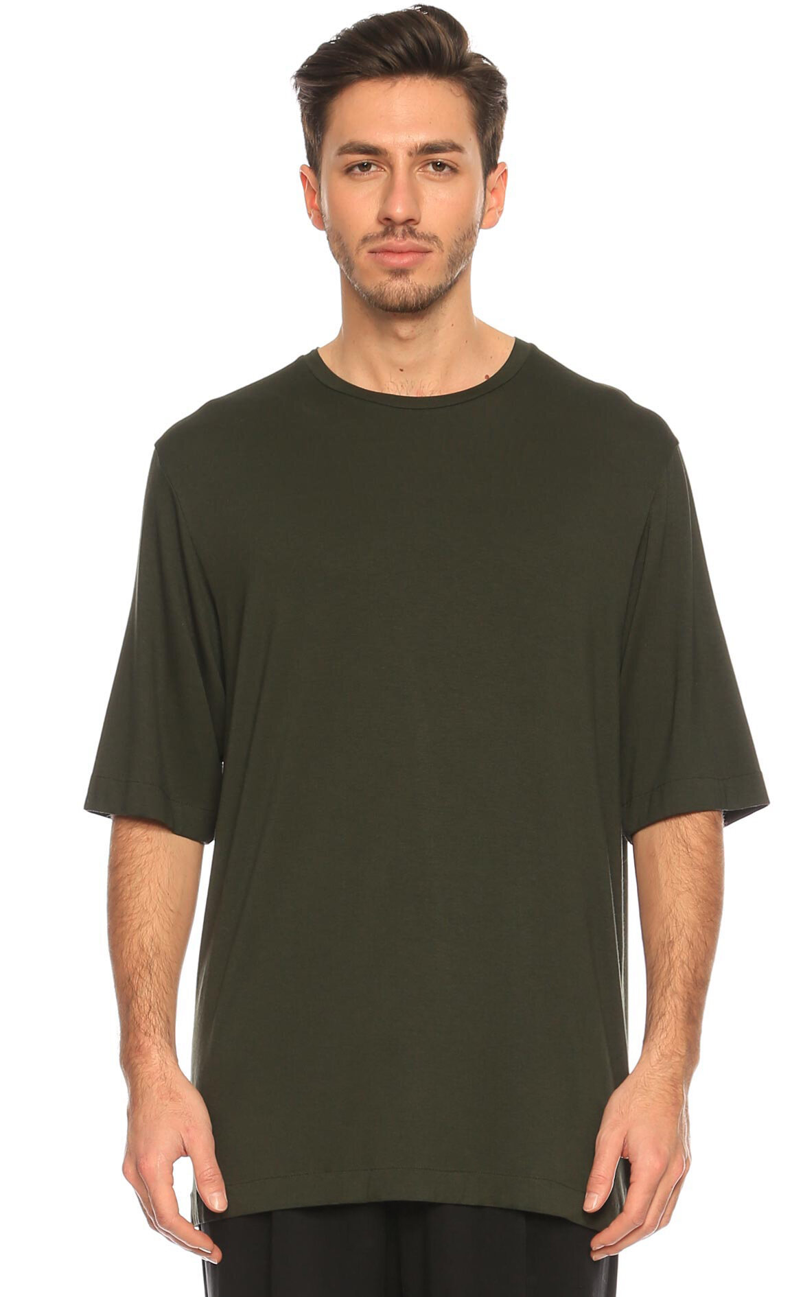 Museum-Museum T-Shirt