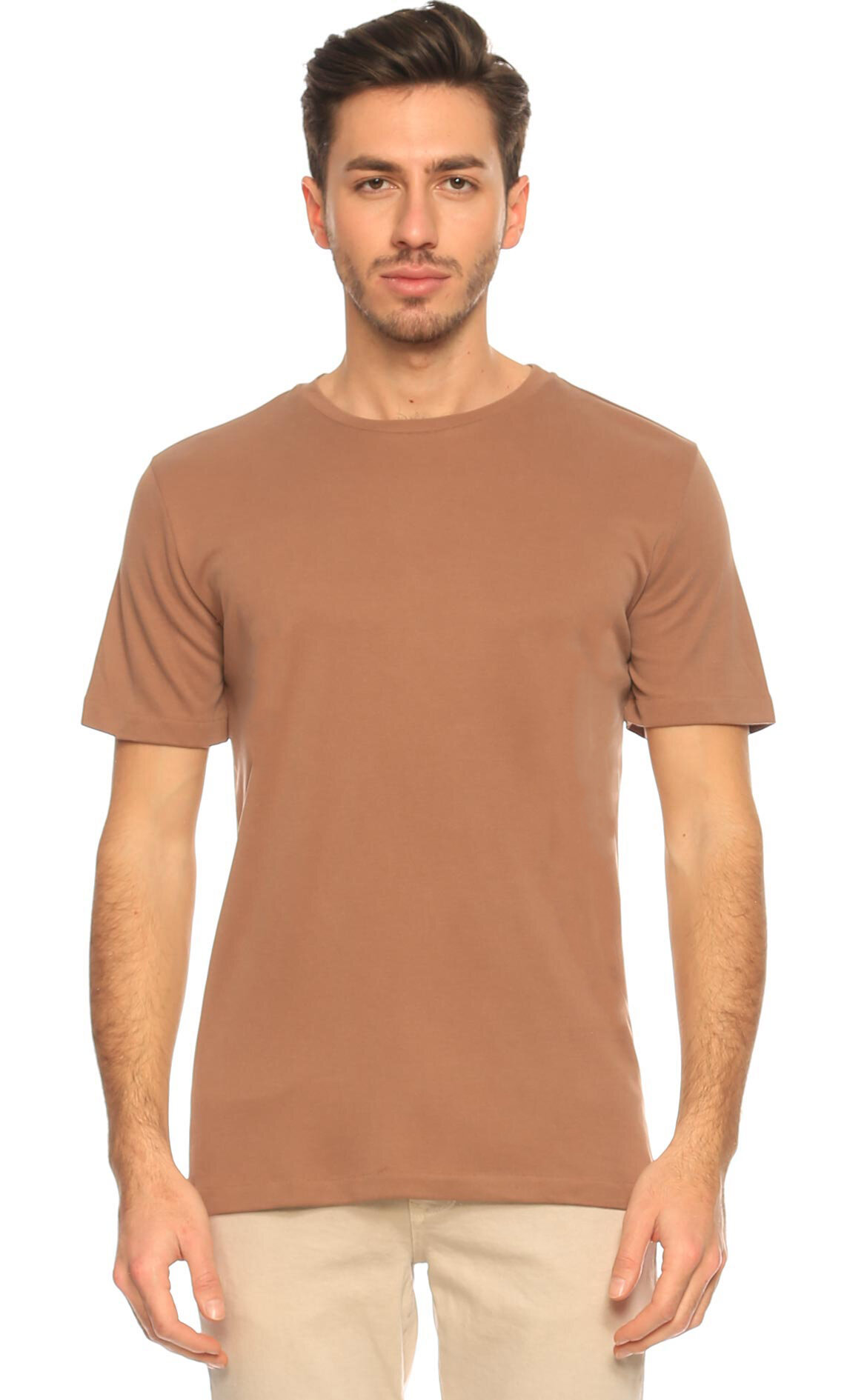 Museum-Museum T-Shirt