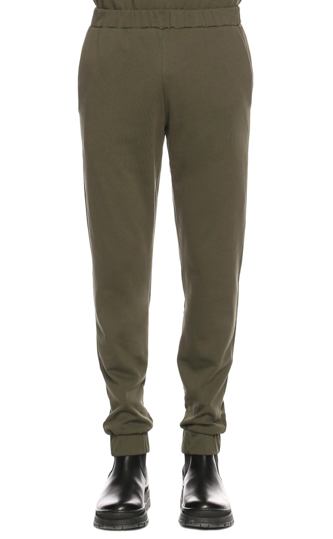 Museum-Museum Eşofman Altı