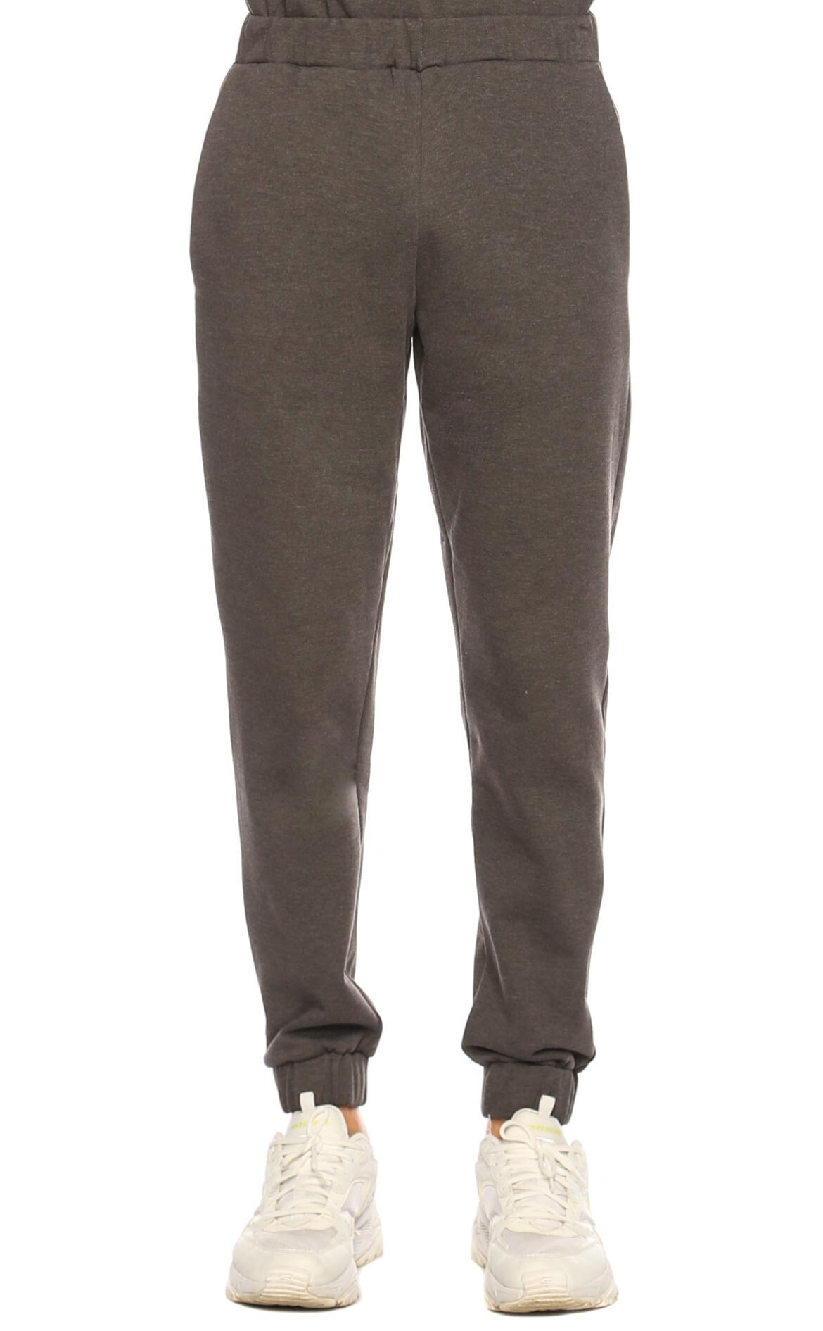 Museum-Museum Eşofman Altı