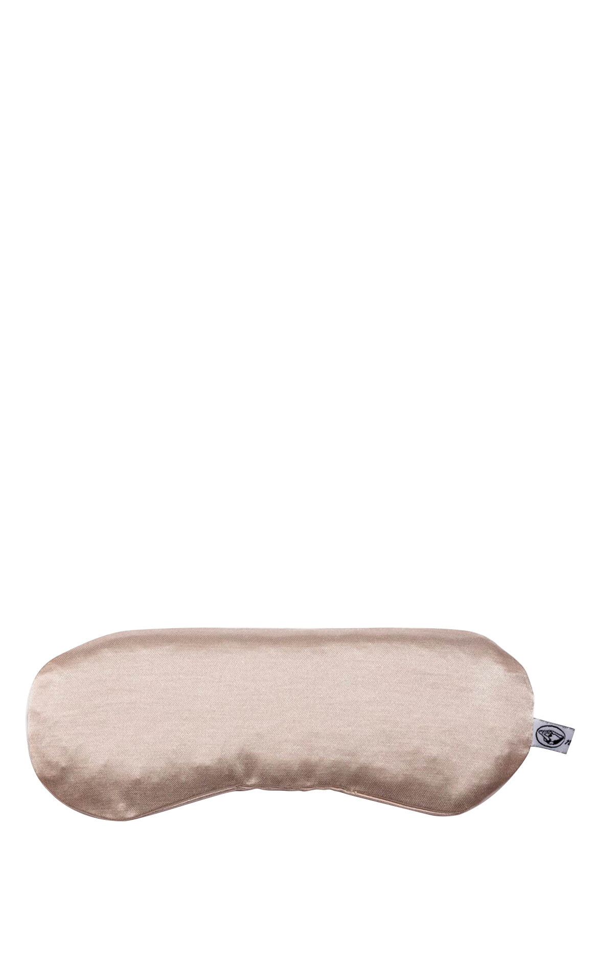 Nuiyoga-Nuiyoga Göz Yastığı