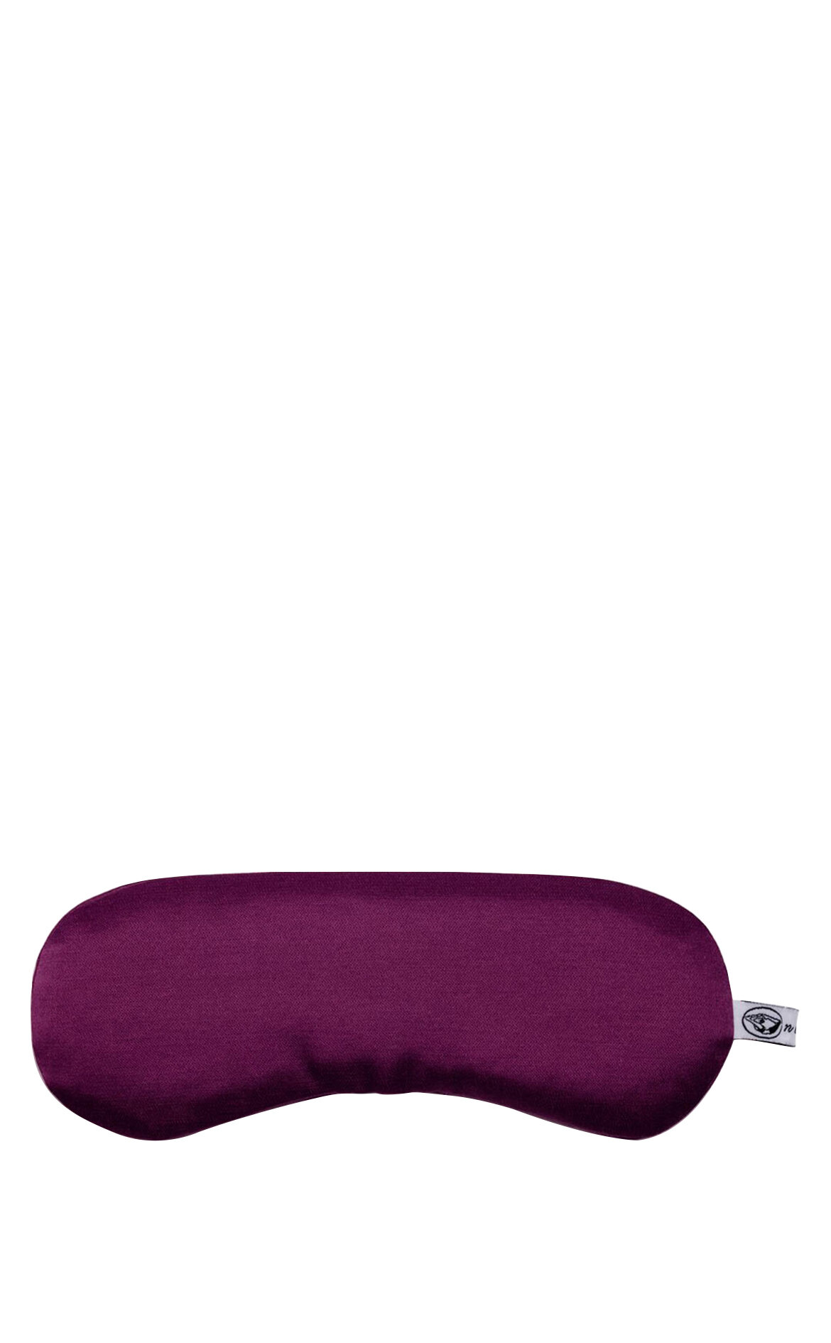 Nuiyoga-Nuiyoga Göz Yastığı