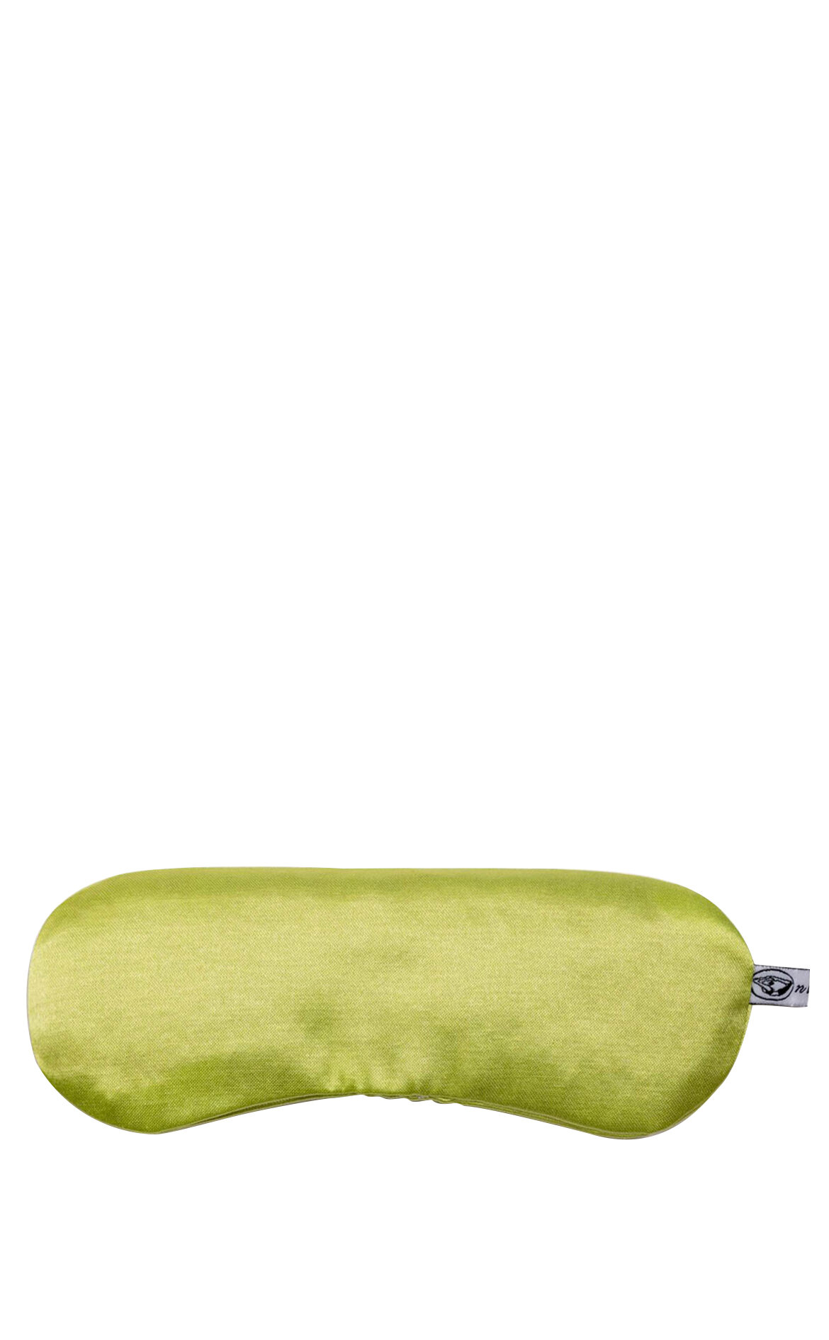 Nuiyoga-Nuiyoga Göz Yastığı