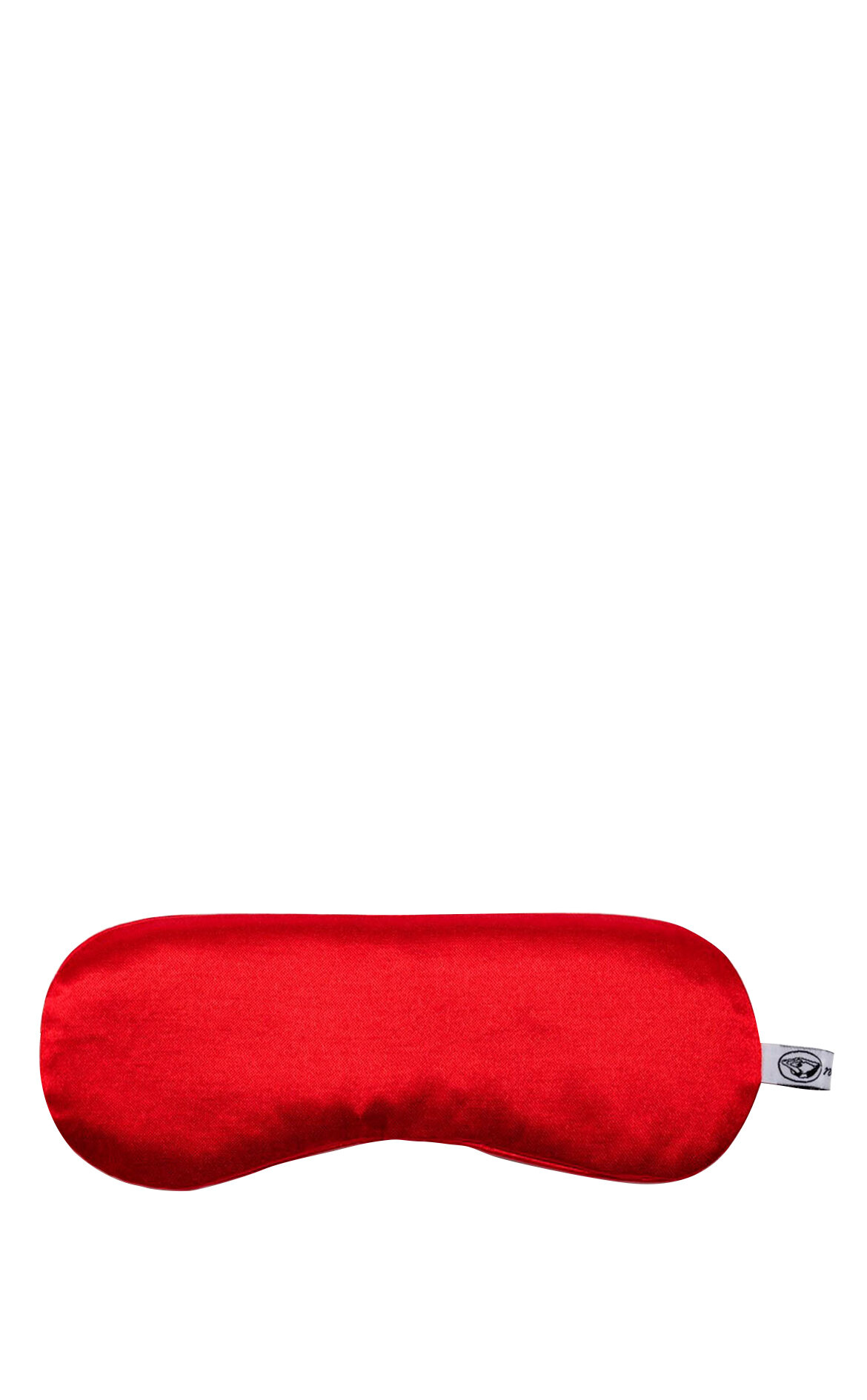 Nuiyoga-Nuiyoga Göz Yastığı