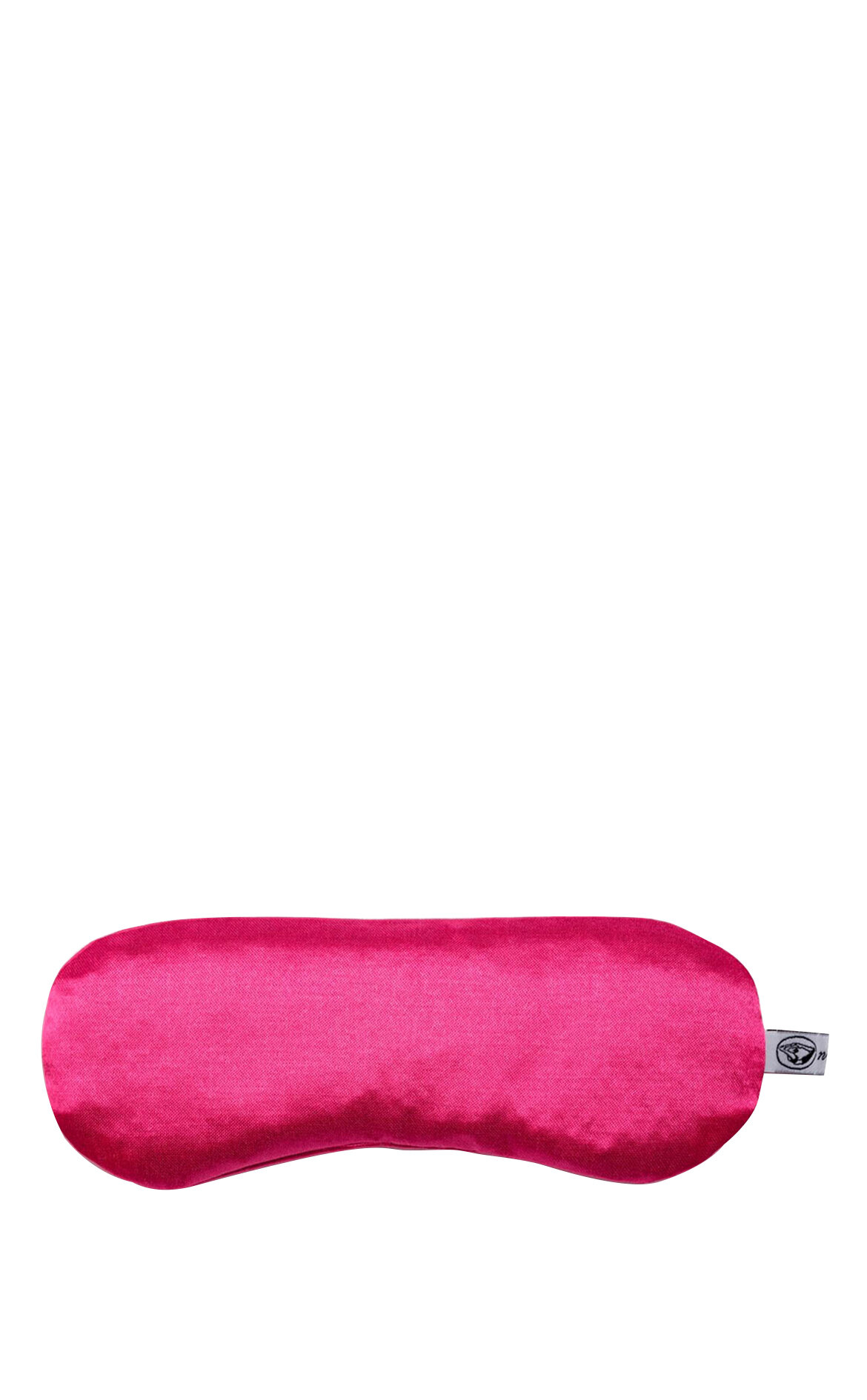 Nuiyoga-Nuiyoga Göz Yastığı