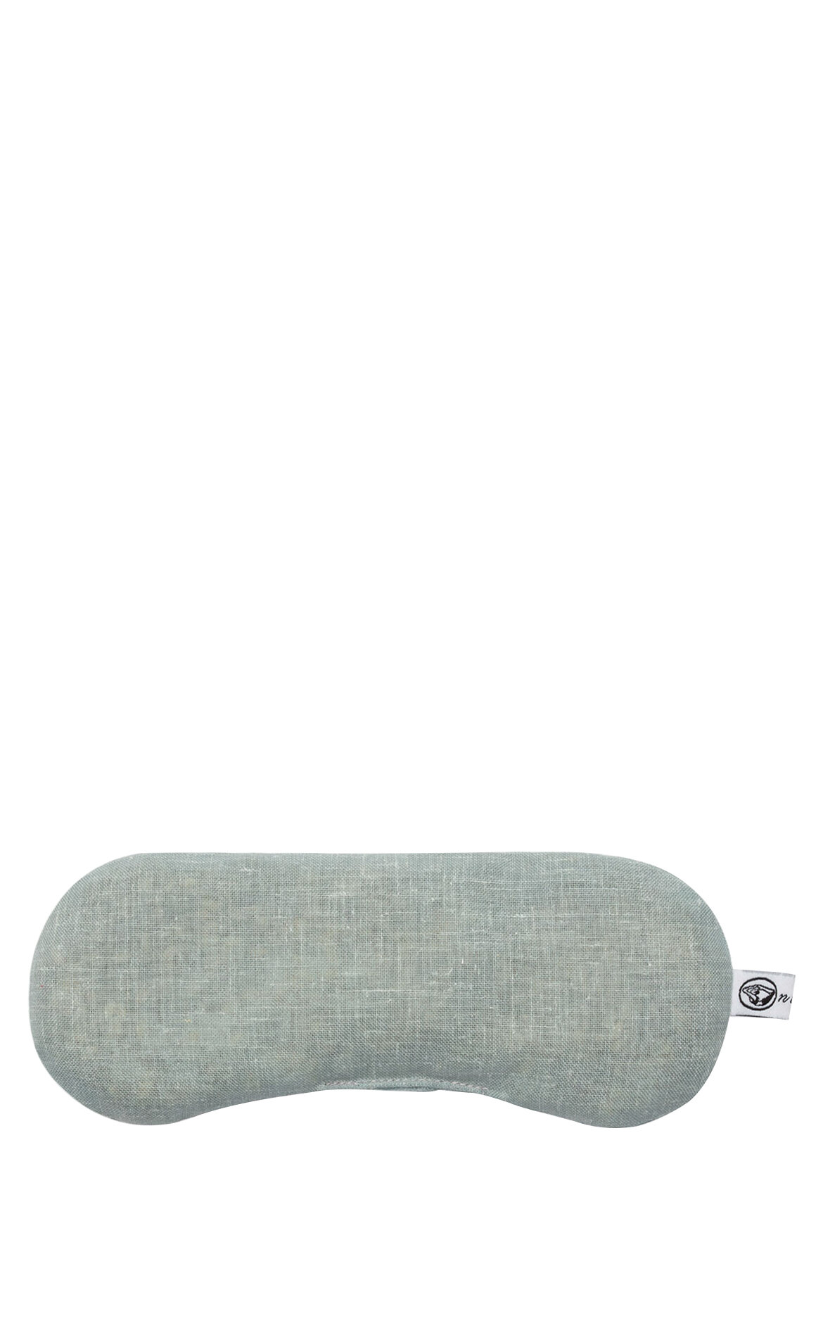 Nuiyoga-Nuiyoga Göz Yastığı