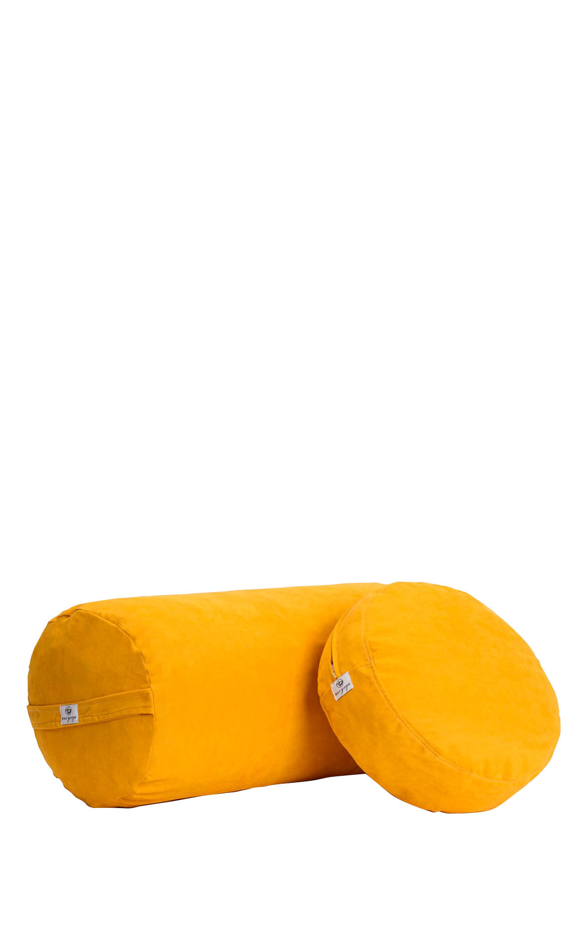 Nuiyoga-Nuiyoga Minder