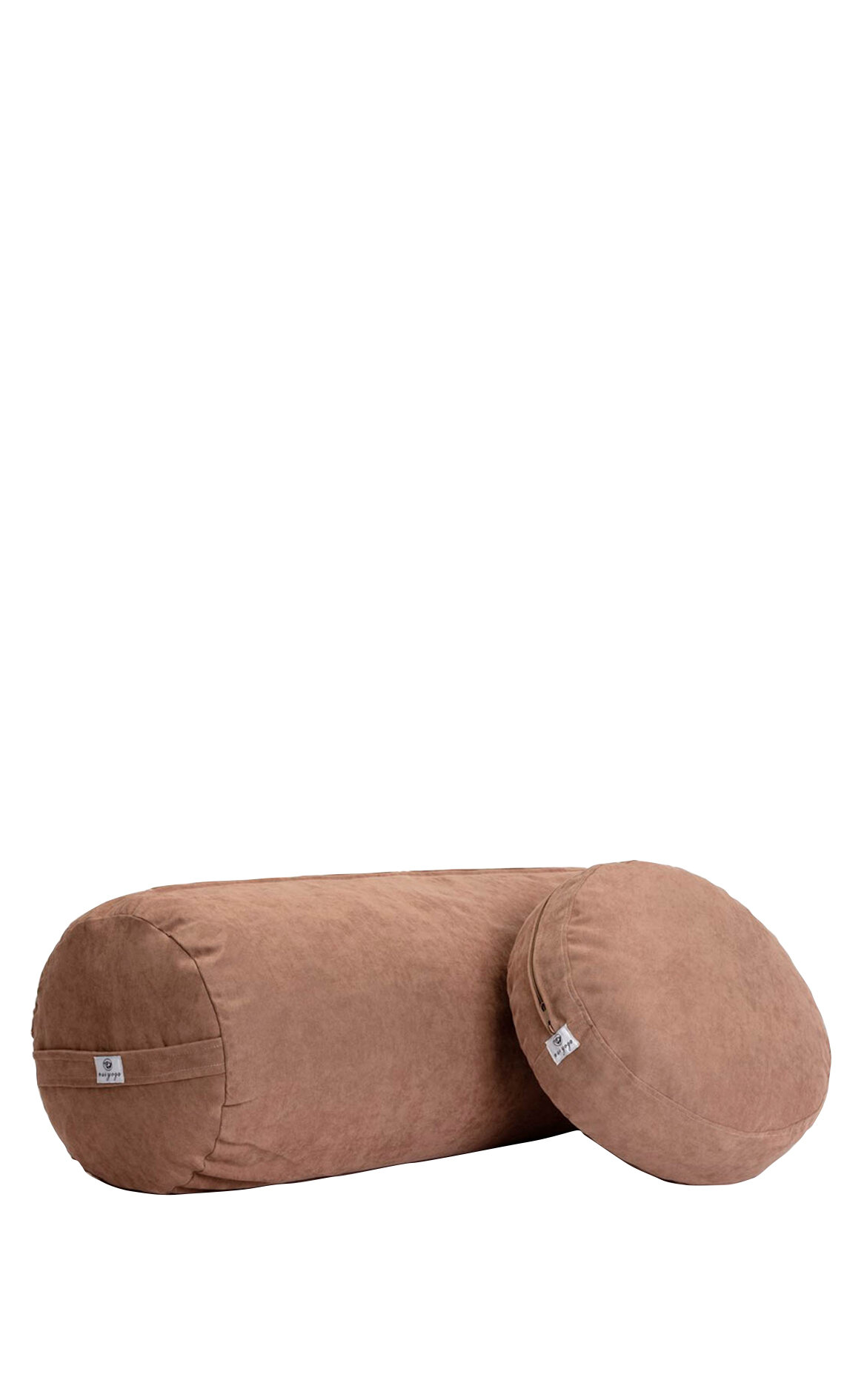 Nuiyoga-Nuiyoga Bolster Nuiyoga-Nuiyoga Bolster