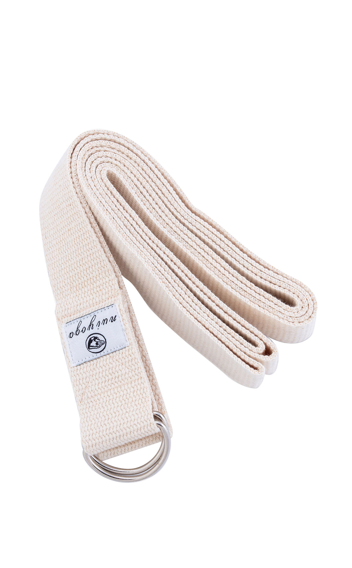 Nuiyoga-Nuiyoga Yoga Kemeri