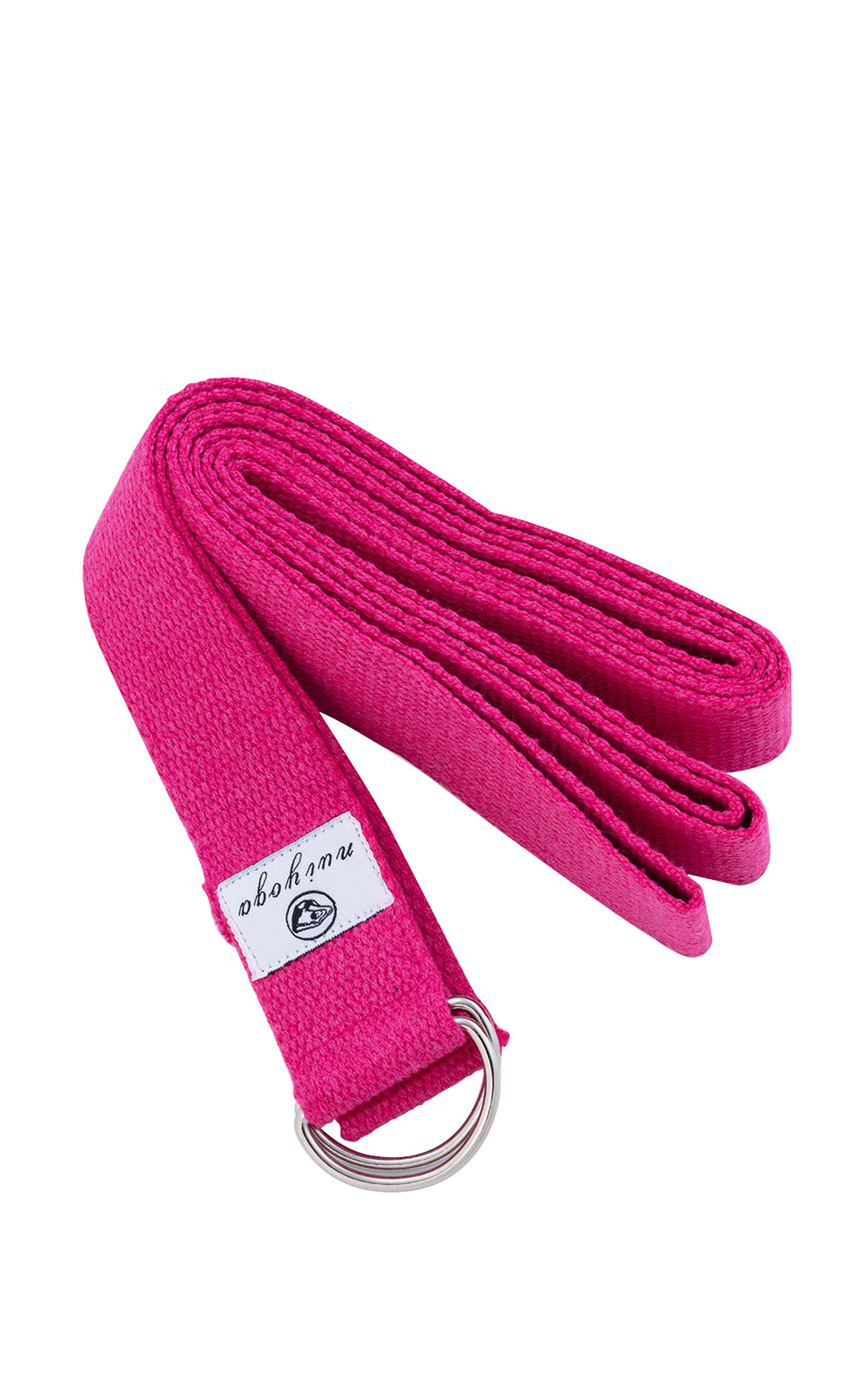 Nuiyoga-Nuiyoga Yoga Kemeri