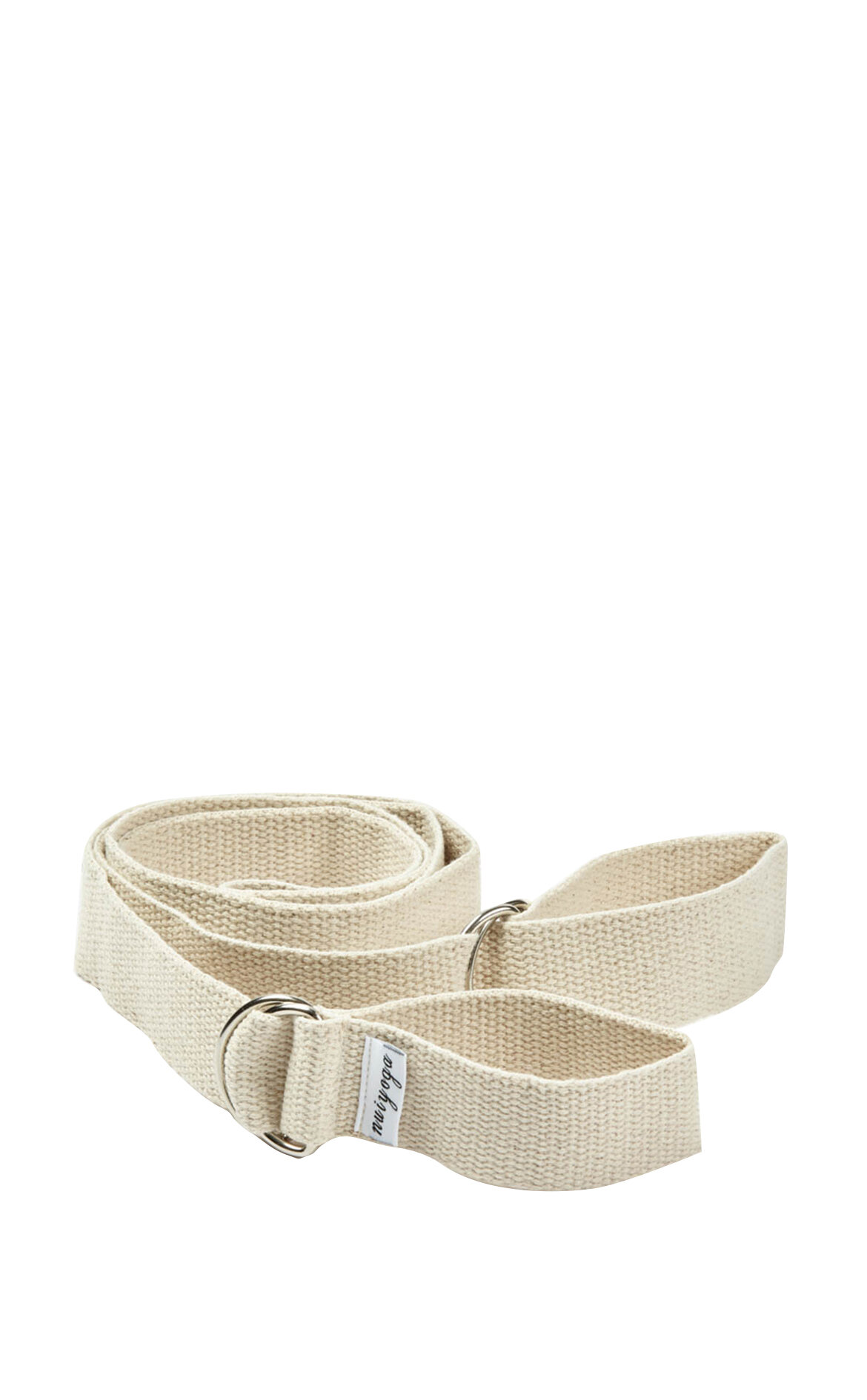 Nuiyoga-Nuiyoga Yoga Matı