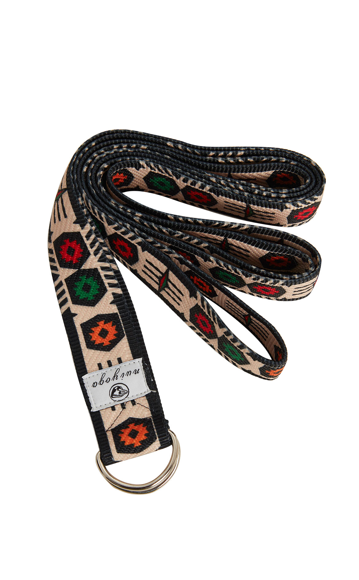 Nuiyoga-Nuiyoga Yoga Kemeri