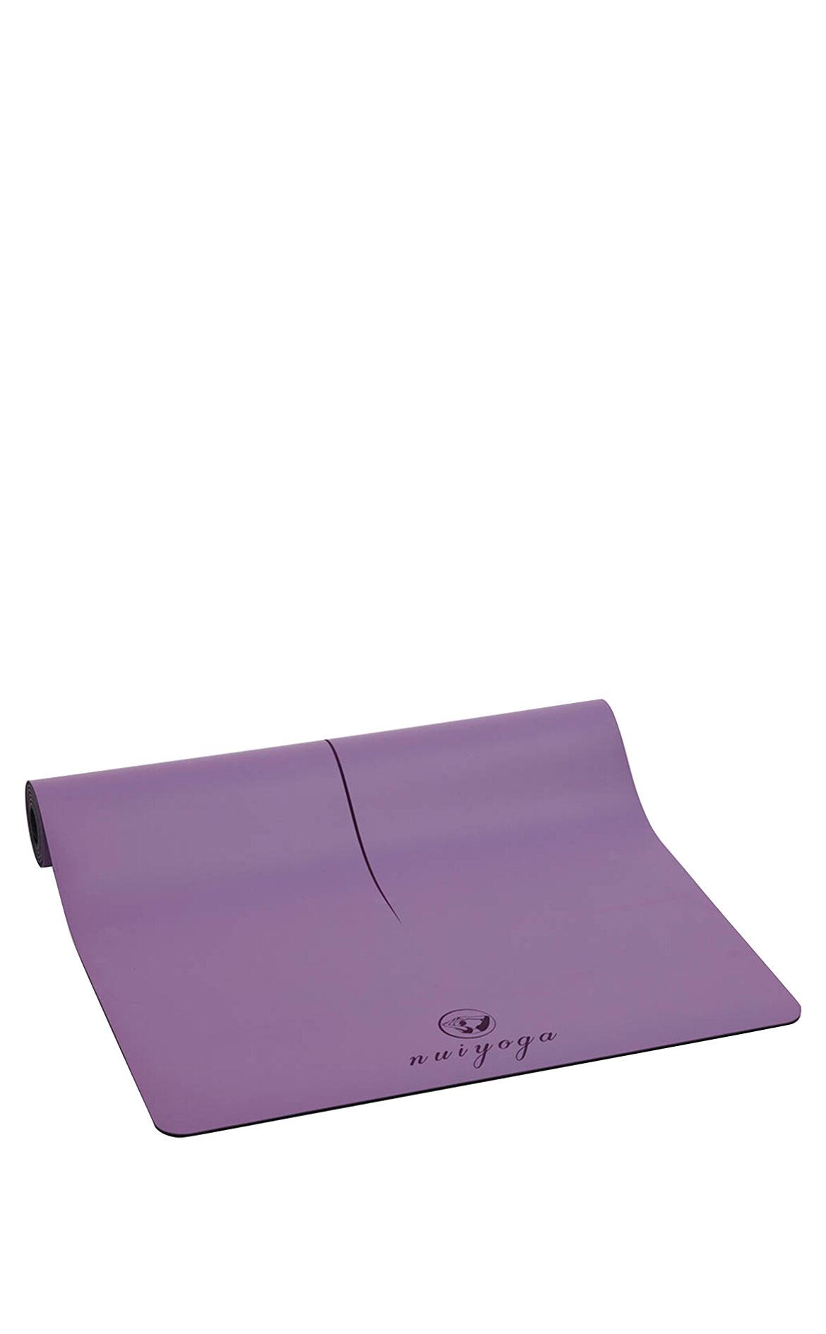 Nuiyoga-Nuiyoga Yoga Matı