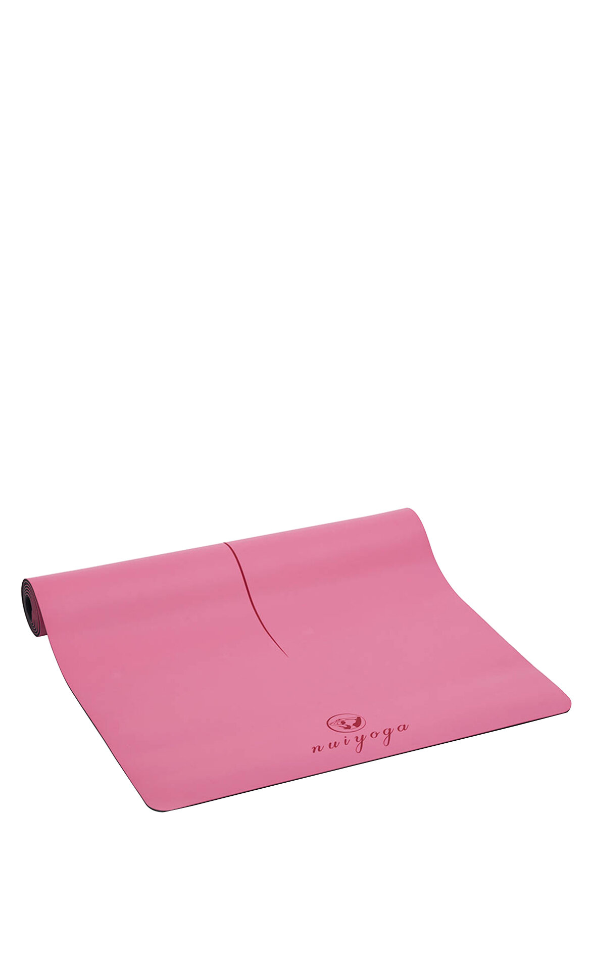 Nuiyoga-Nuiyoga Yoga Matı