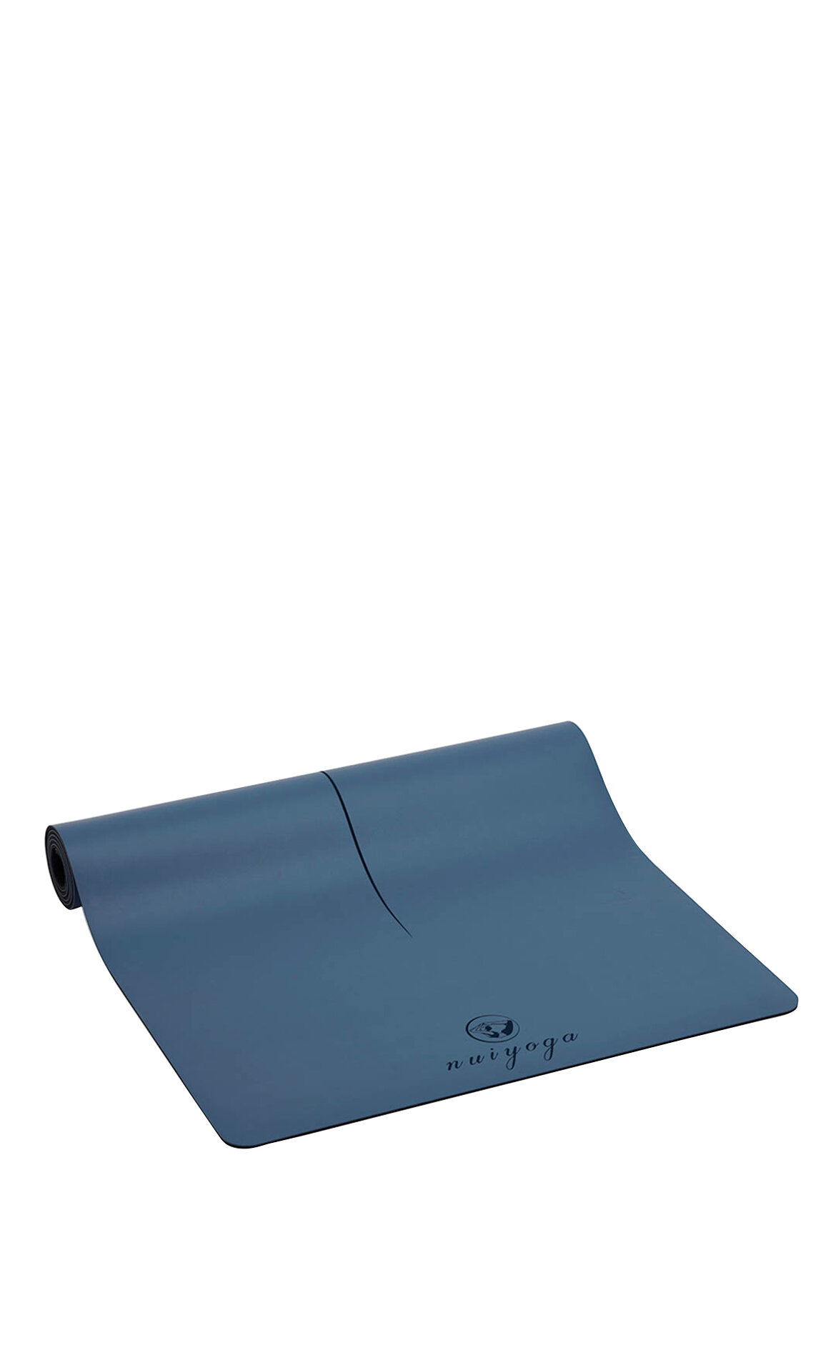 Nuiyoga-Nuiyoga Yoga Matı