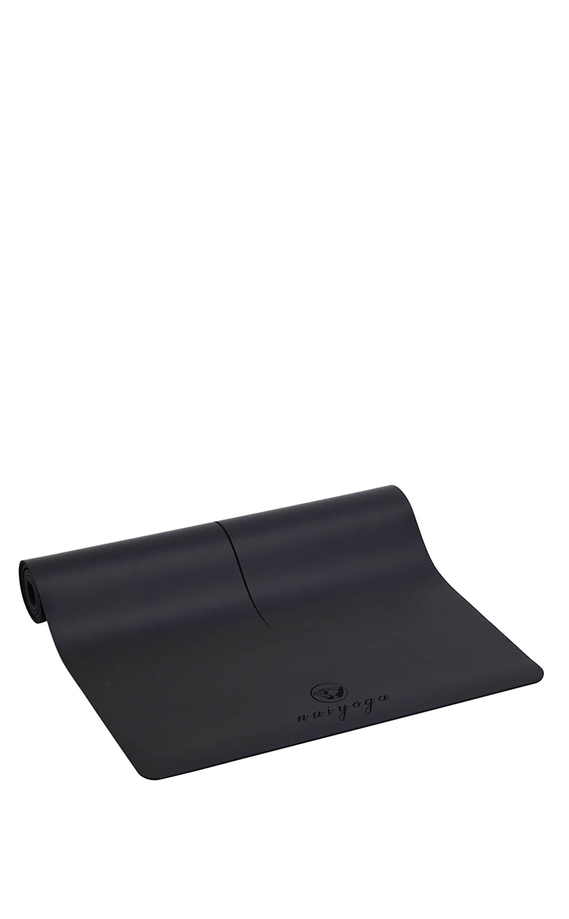 Nuiyoga-Nuiyoga Yoga Matı