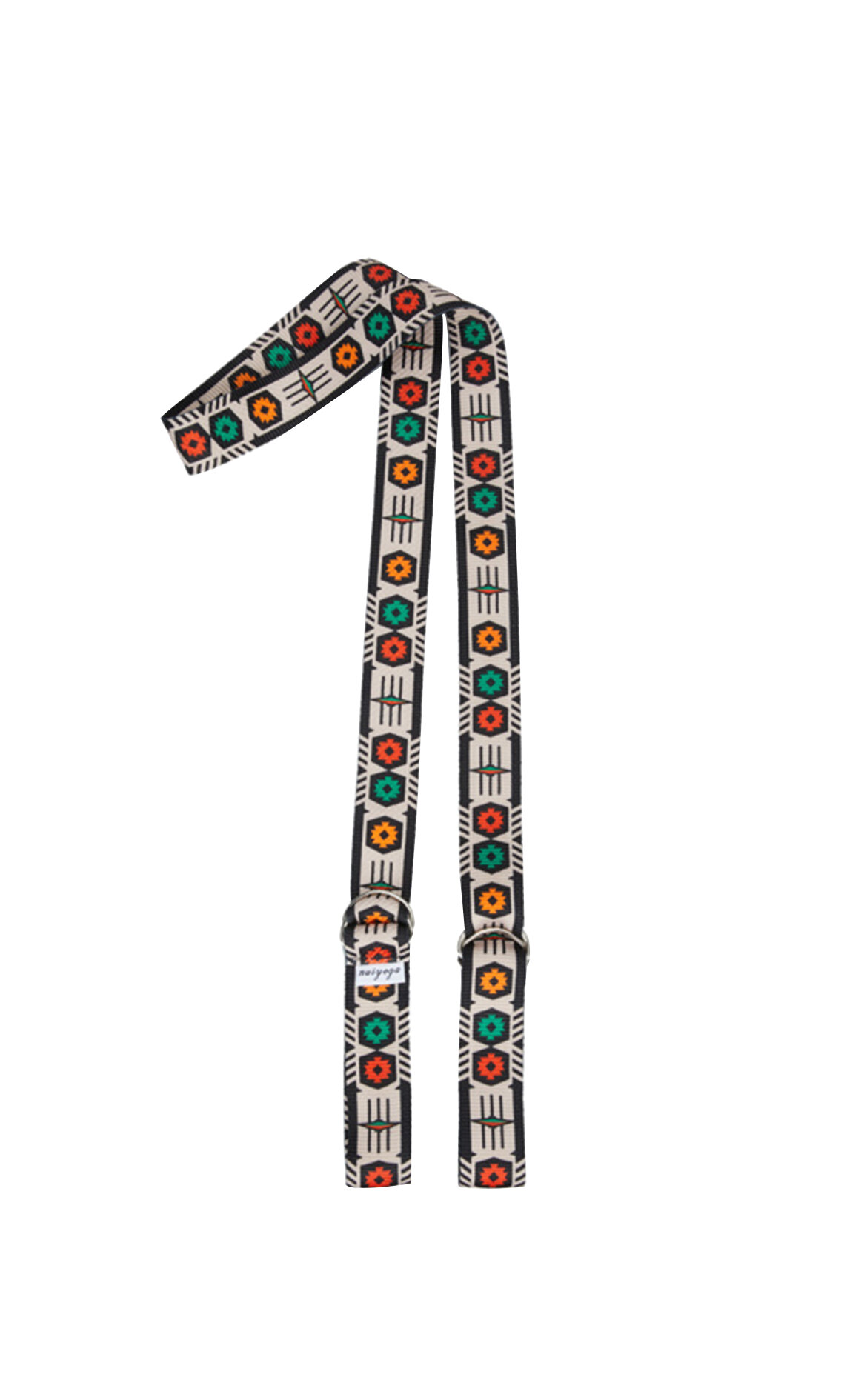 Nuiyoga-Nuiyoga Yoga Matı