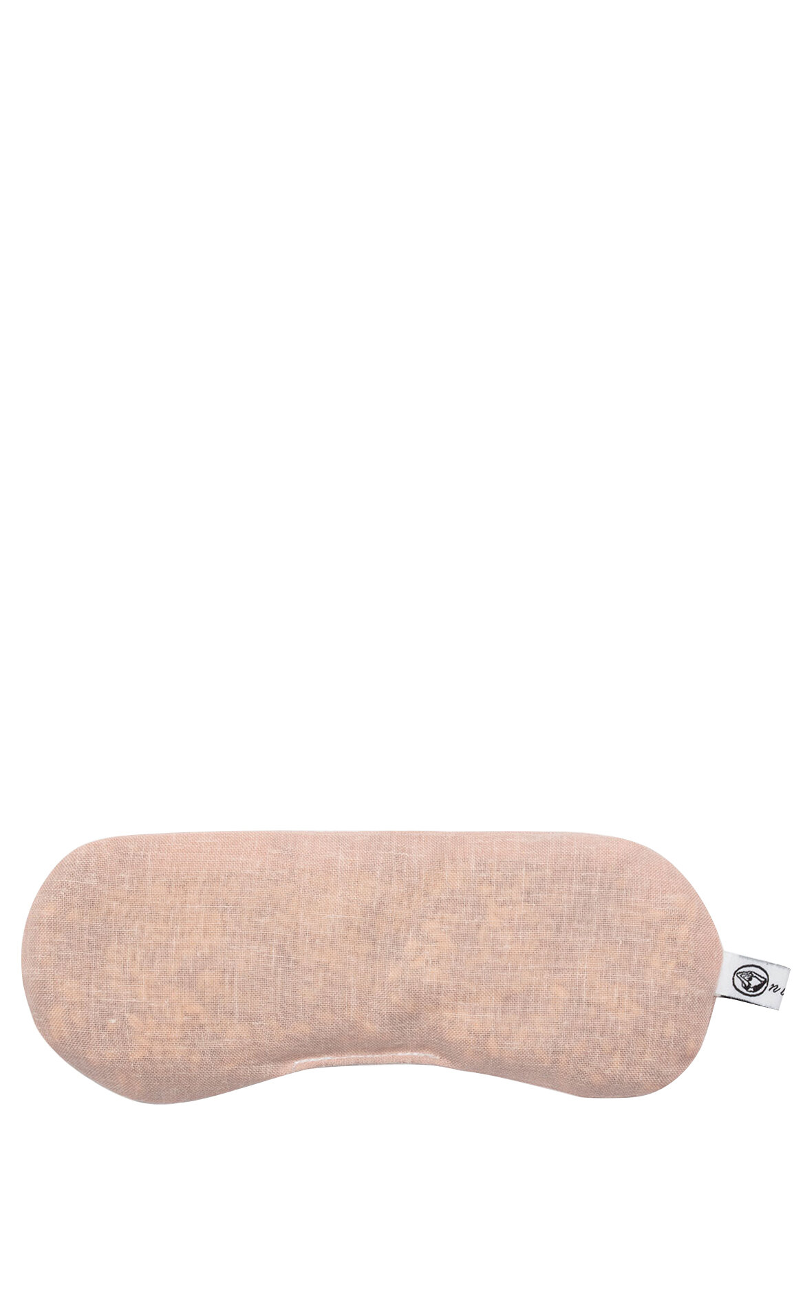 Nuiyoga-Nuiyoga Göz Yastığı