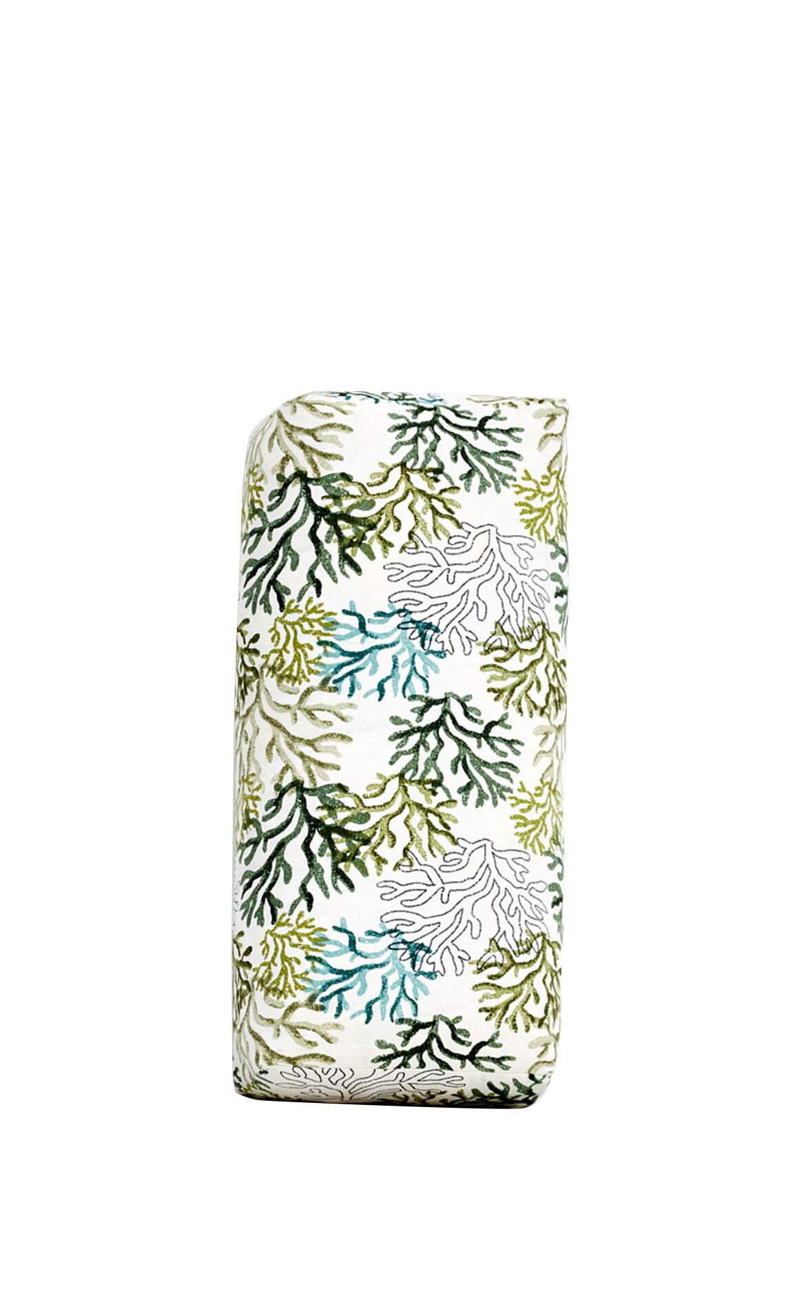 Nuiyoga-Nuiyoga Bolster Nuiyoga-Nuiyoga Bolster