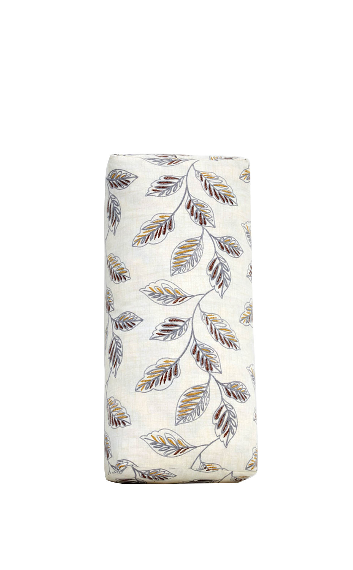 Nuiyoga-Nuiyoga Minder