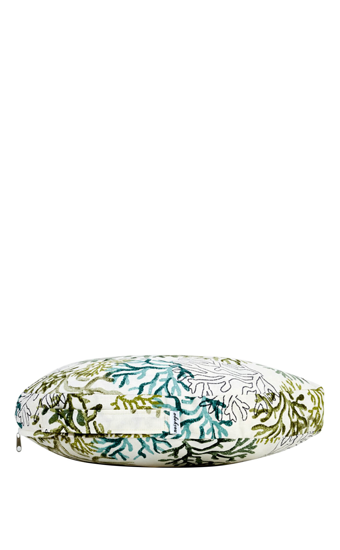 Nuiyoga-Nuiyoga Minder