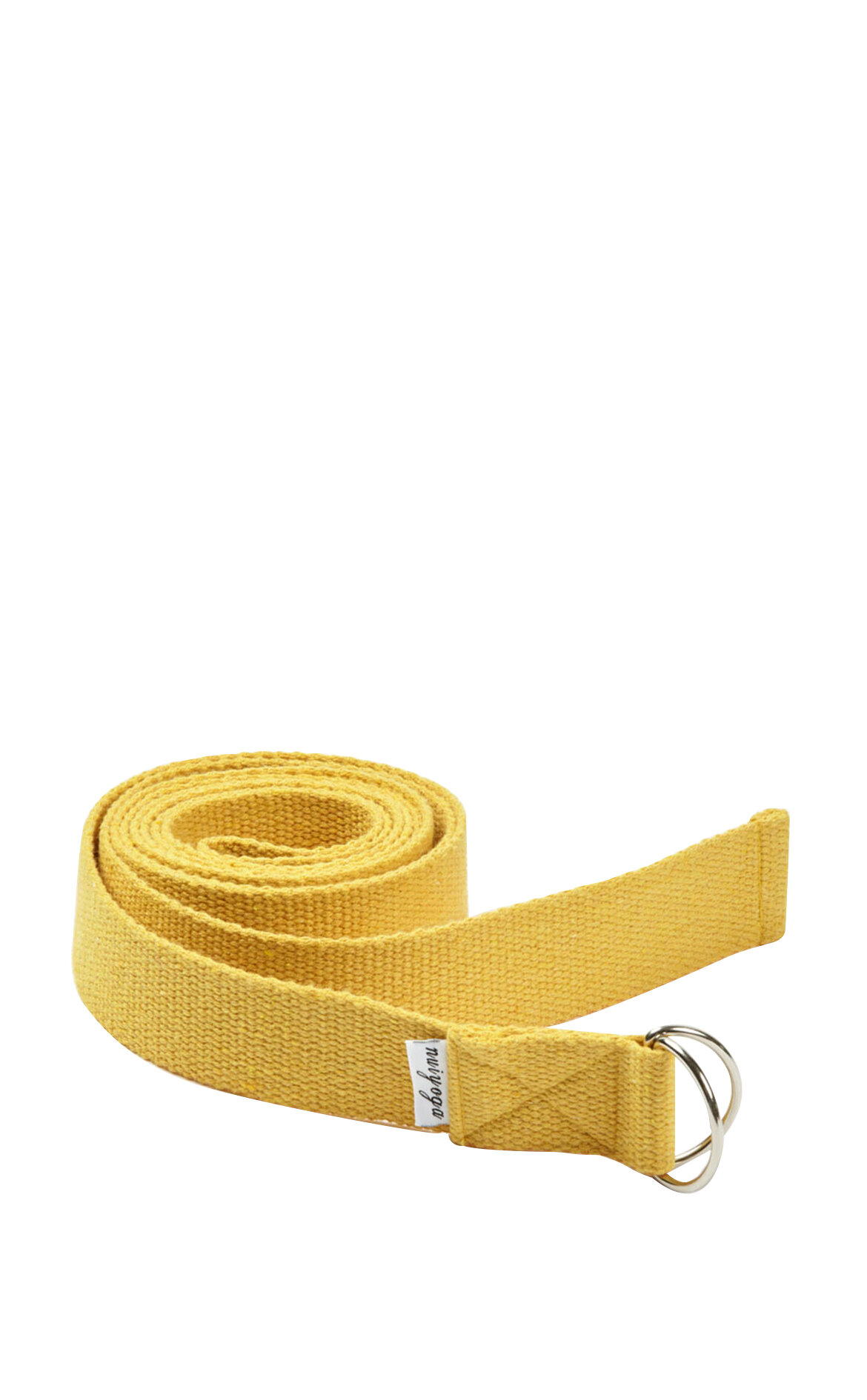 Nuiyoga-Nuiyoga Yoga Kemeri