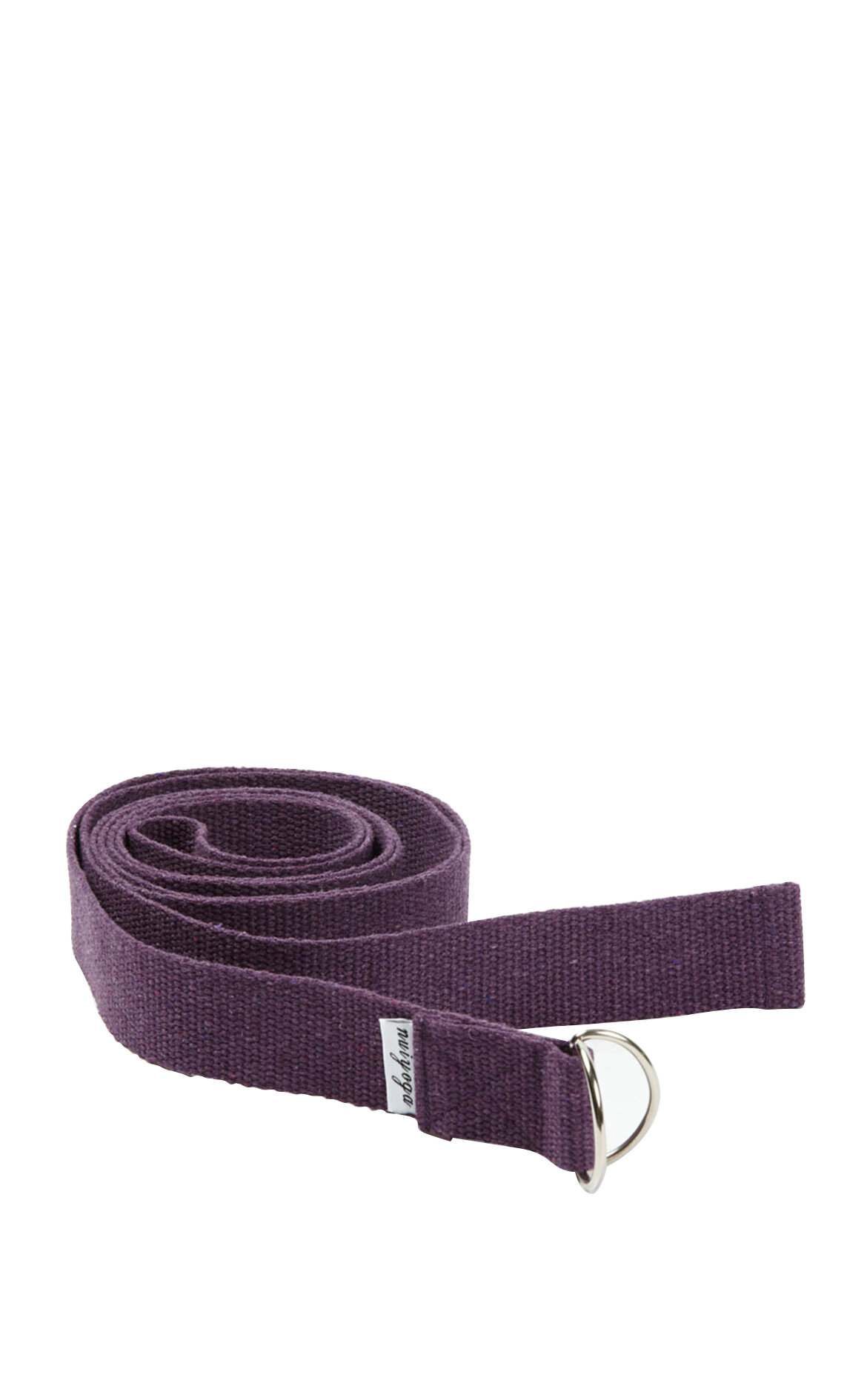 Nuiyoga-Nuiyoga Yoga Kemeri