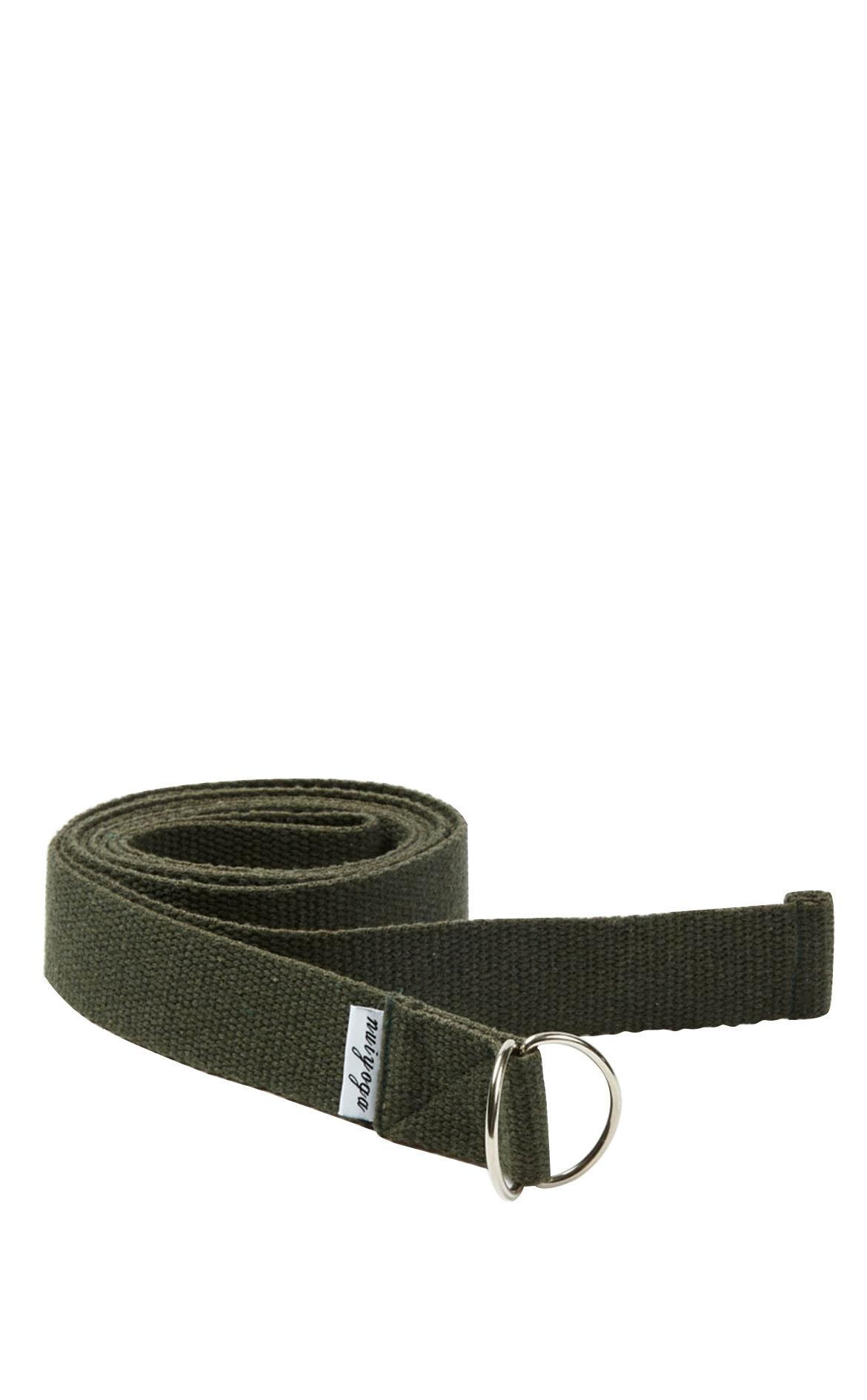 Nuiyoga-Nuiyoga Yoga Kemeri