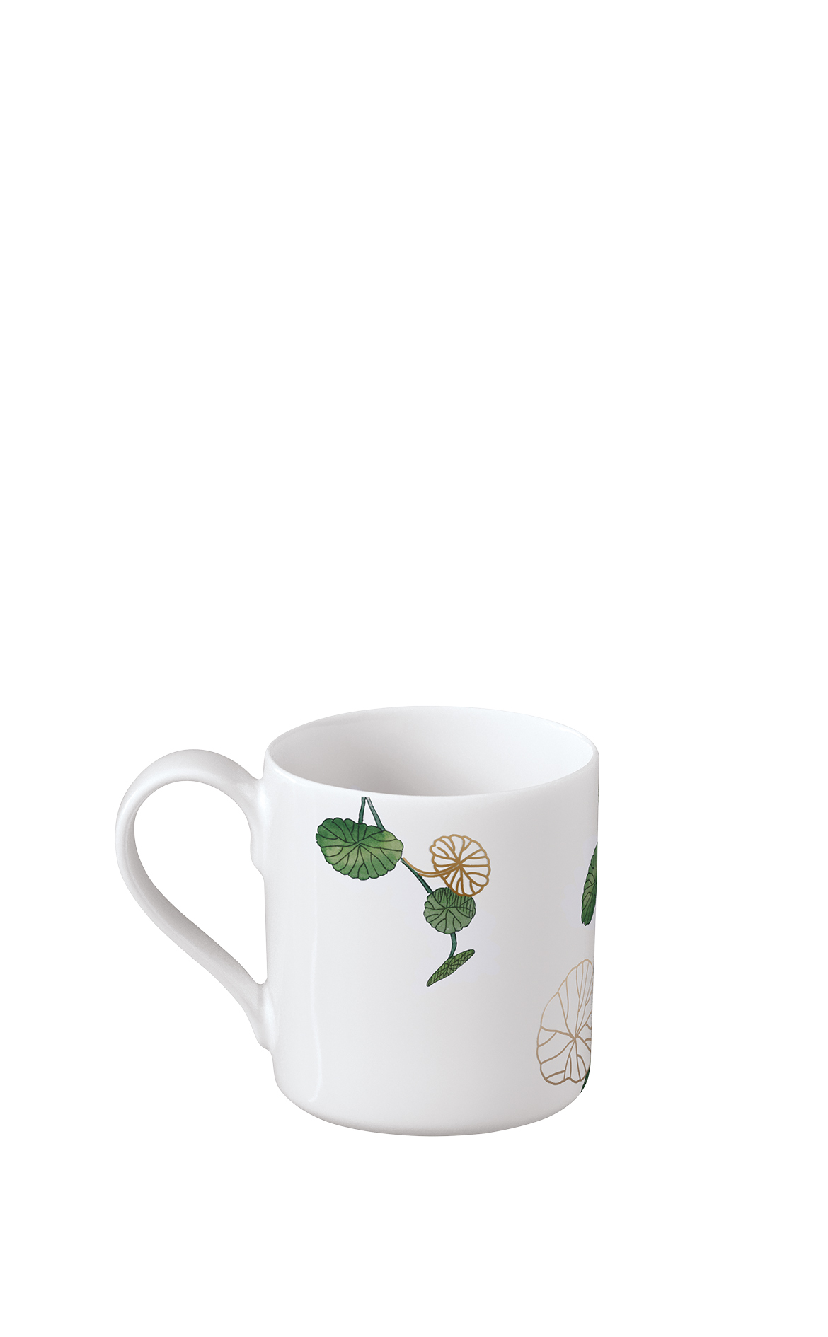 Villeroy & Boch-Villeroy & Boch Avarua Türk Kahvesi Fincanı Villeroy & Boch-Villeroy & Boch Avarua Türk Kahvesi Fincanı