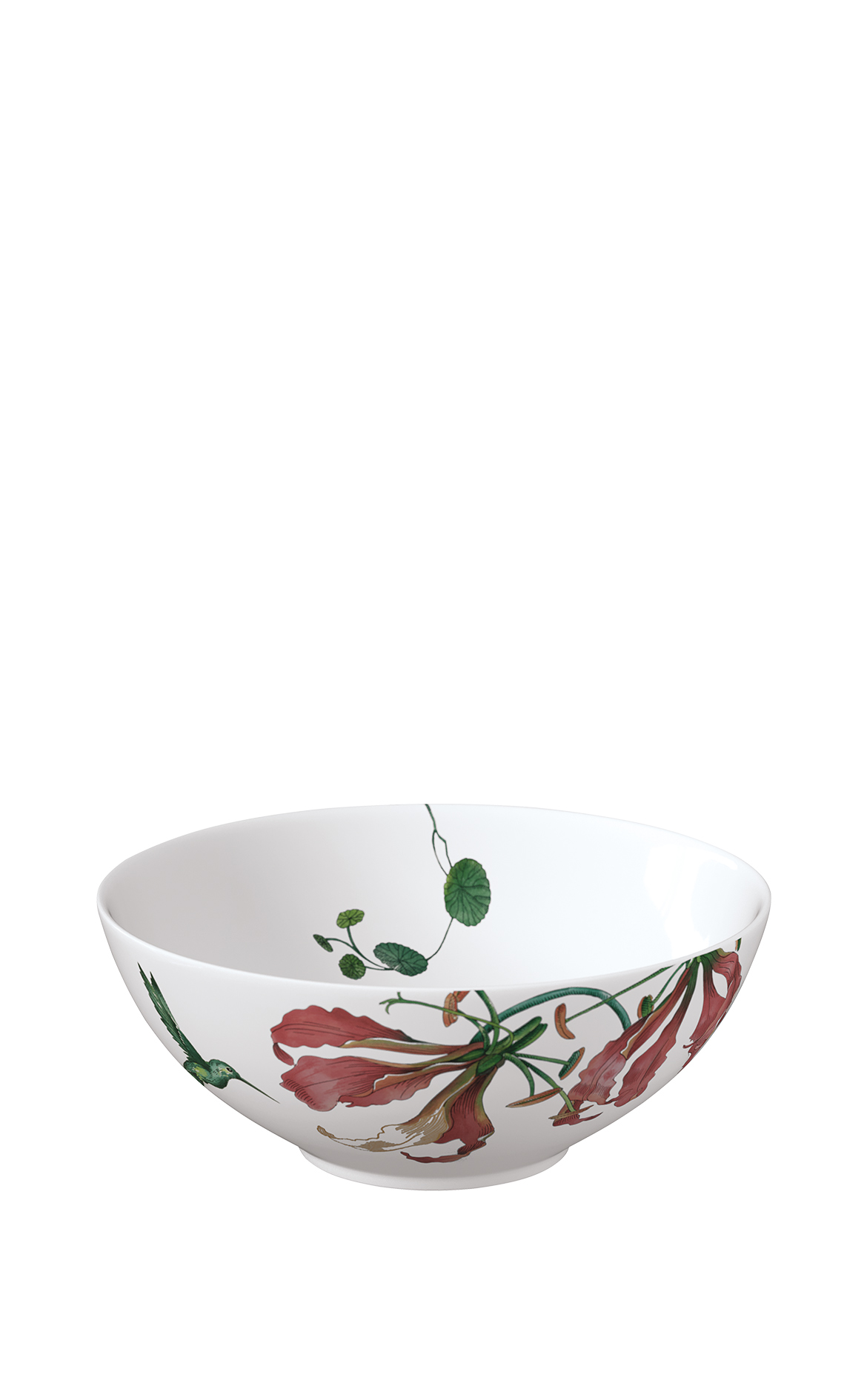 Villeroy & Boch-Villeroy & Boch Avarua Kase Villeroy & Boch-Villeroy & Boch Avarua Kase