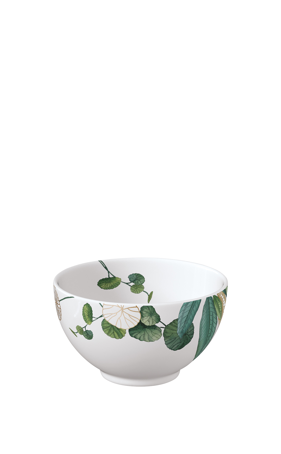 Villeroy & Boch-Villeroy & Boch Avarua Kase Villeroy & Boch-Villeroy & Boch Avarua Kase