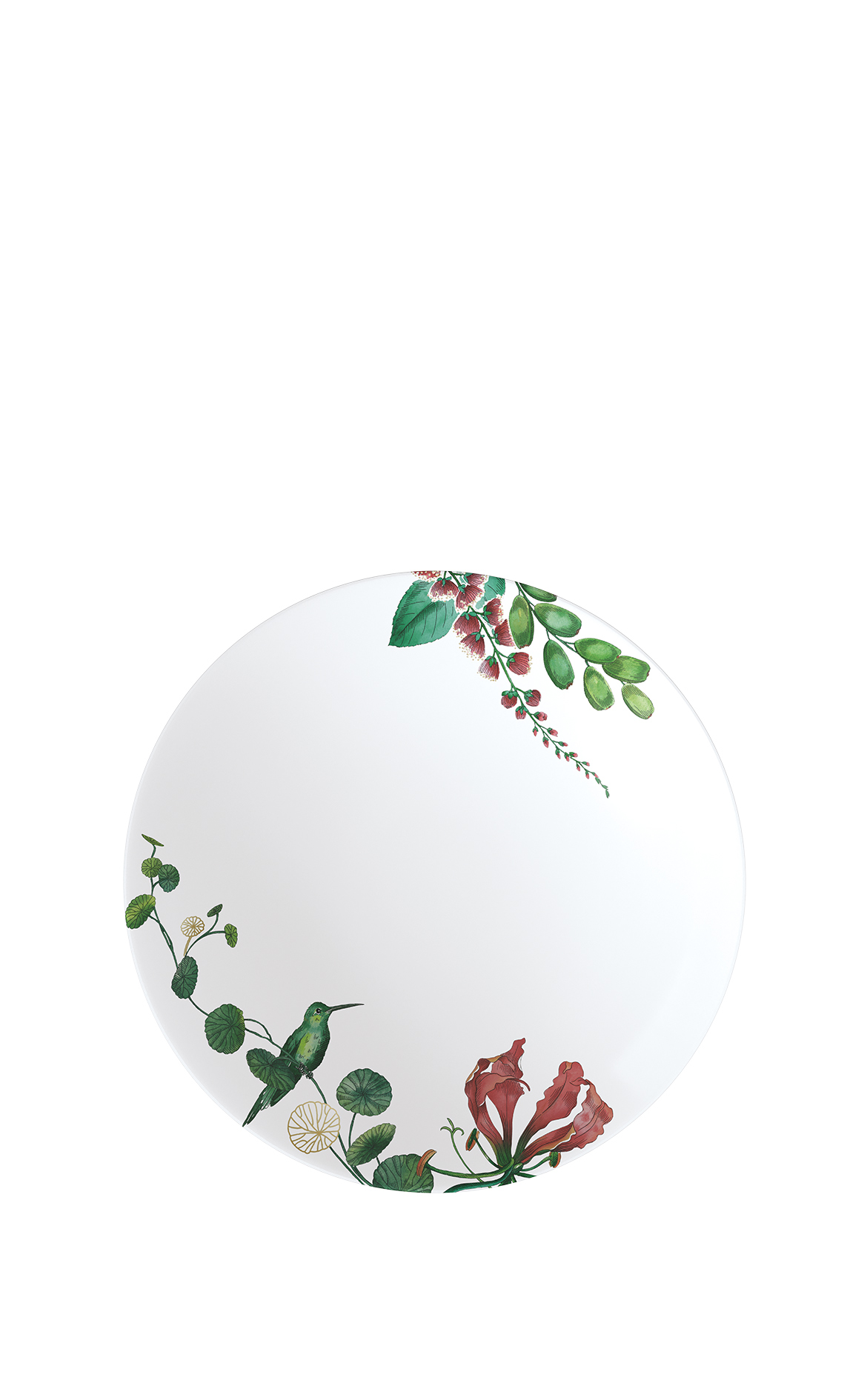 Villeroy & Boch-Villeroy & Boch Avarua Çukur tabak Villeroy & Boch-Villeroy & Boch Avarua Çukur tabak