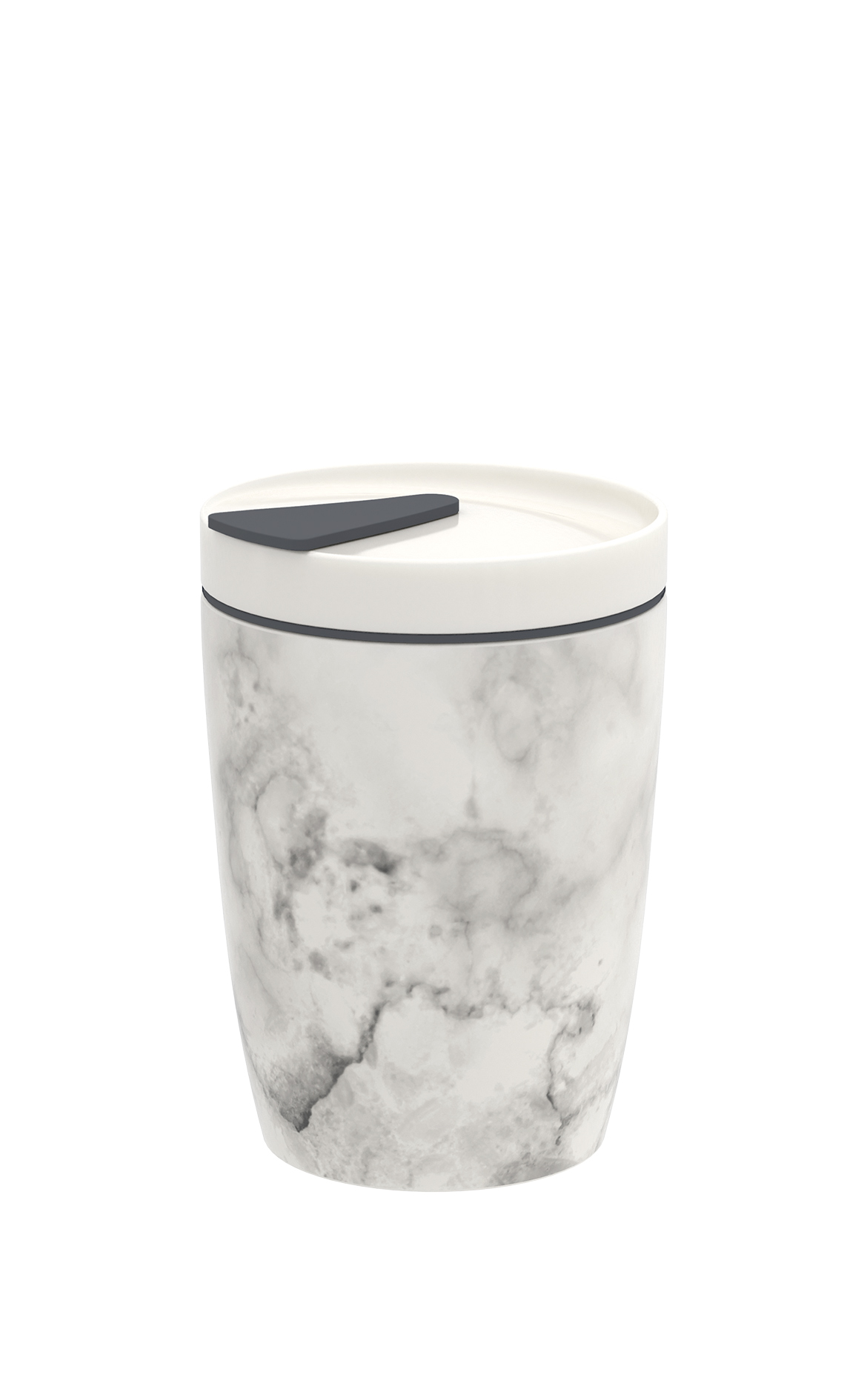 Villeroy & Boch-Villeroy & Boch Coffee To Go Kupa Termos Villeroy & Boch-Villeroy & Boch Coffee To Go Kupa Termos