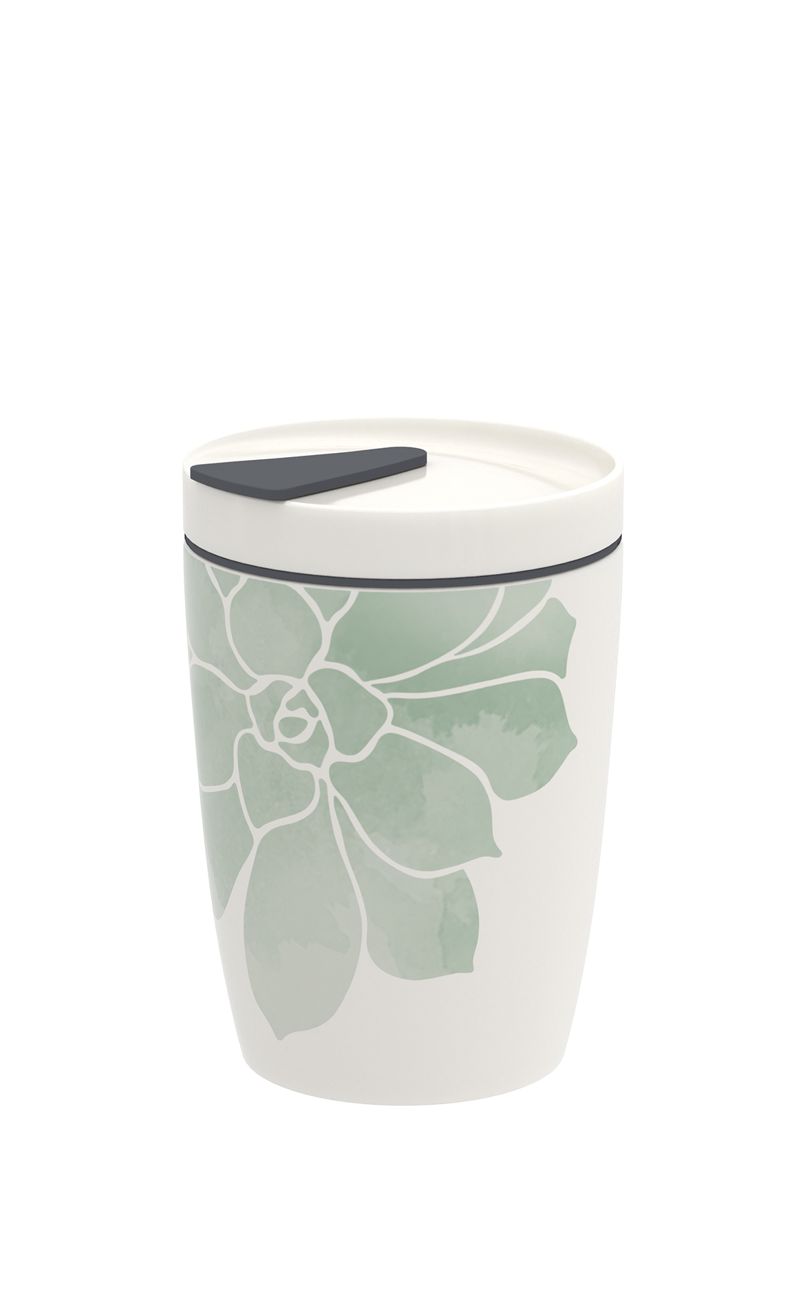 Villeroy & Boch-Villeroy & Boch Coffee To Go Kupa Termos Villeroy & Boch-Villeroy & Boch Coffee To Go Kupa Termos