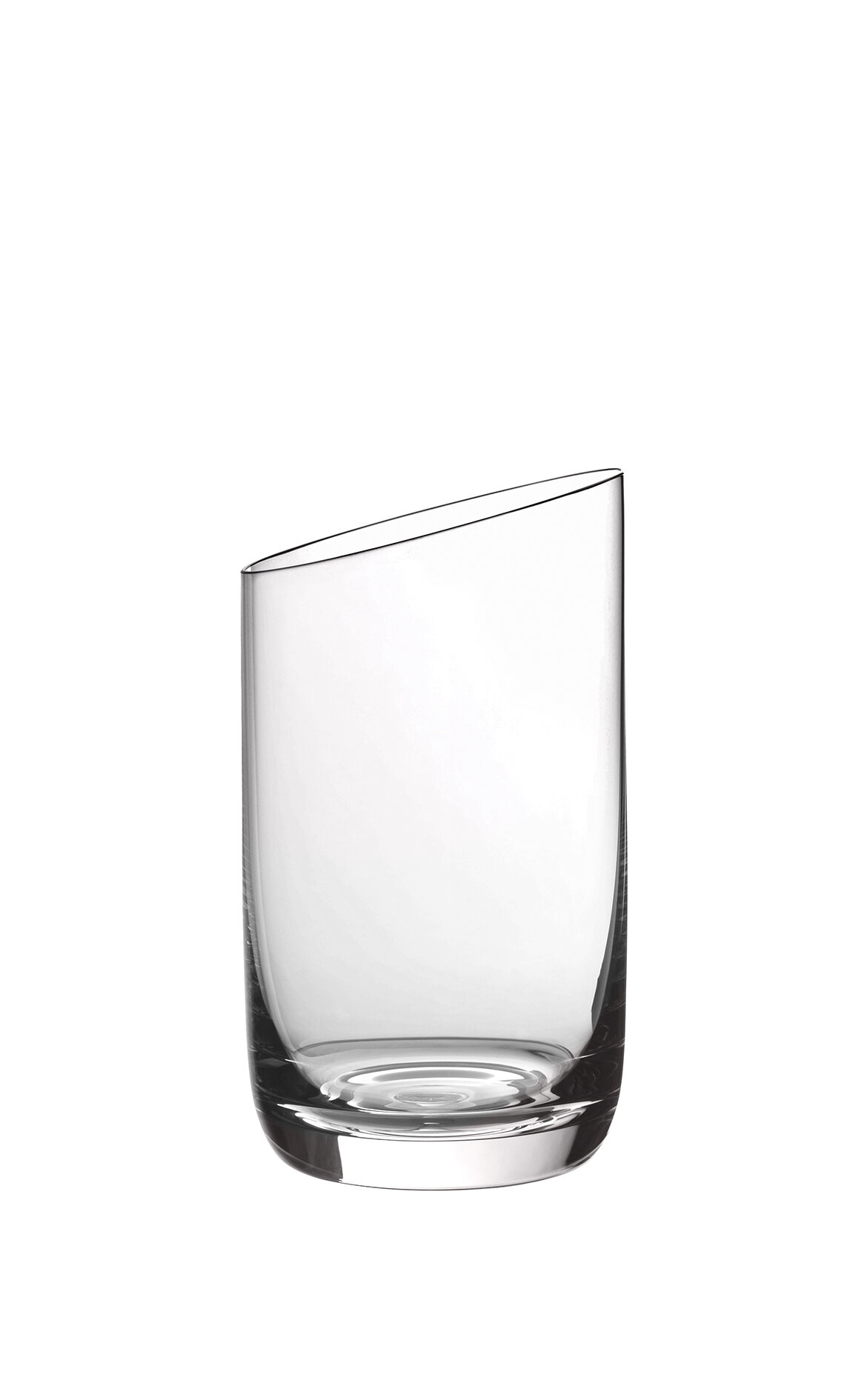 Villeroy & Boch-Villeroy & Boch Newmoon Su Bardağı