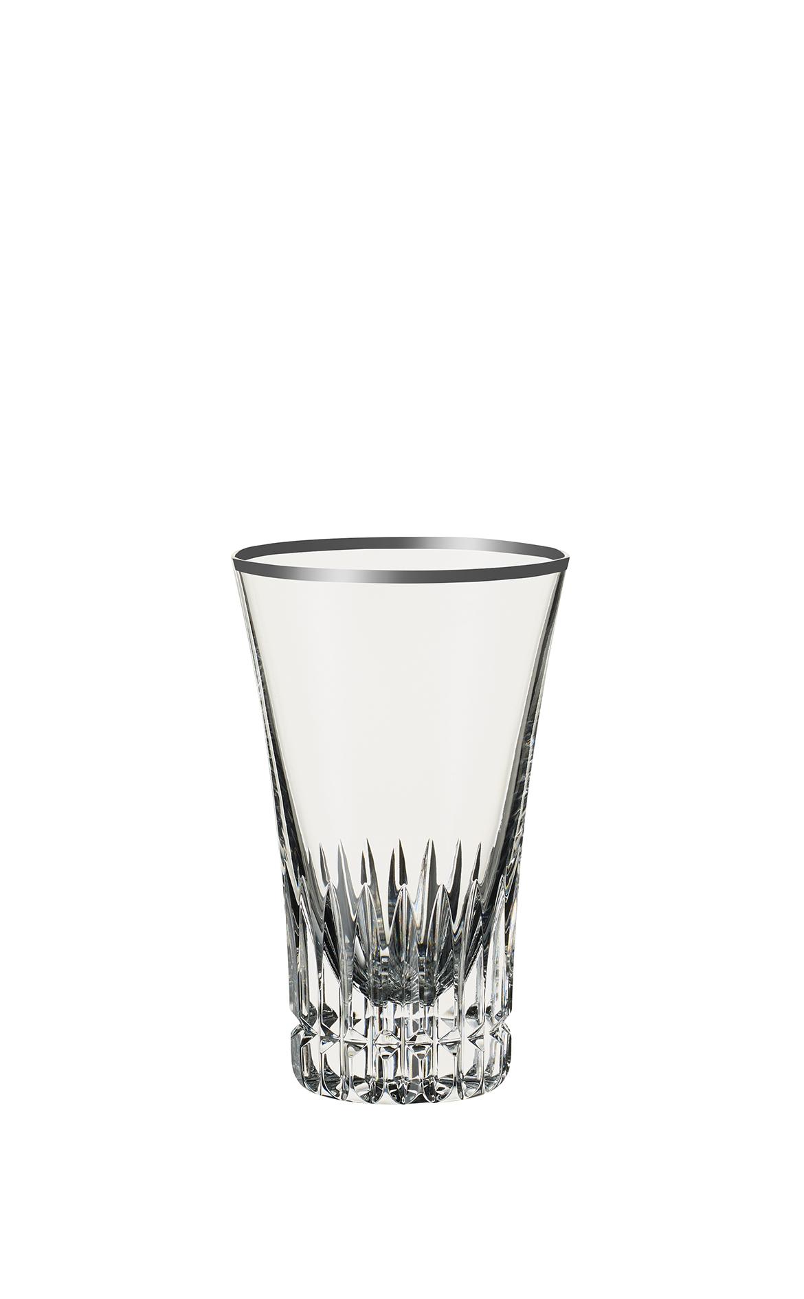 Villeroy & Boch-Villeroy & Boch Grand Royal White Gold Meşrubat Bardağı Villeroy & Boch-Villeroy & Boch Grand Royal White Gold Meşrubat Bardağı