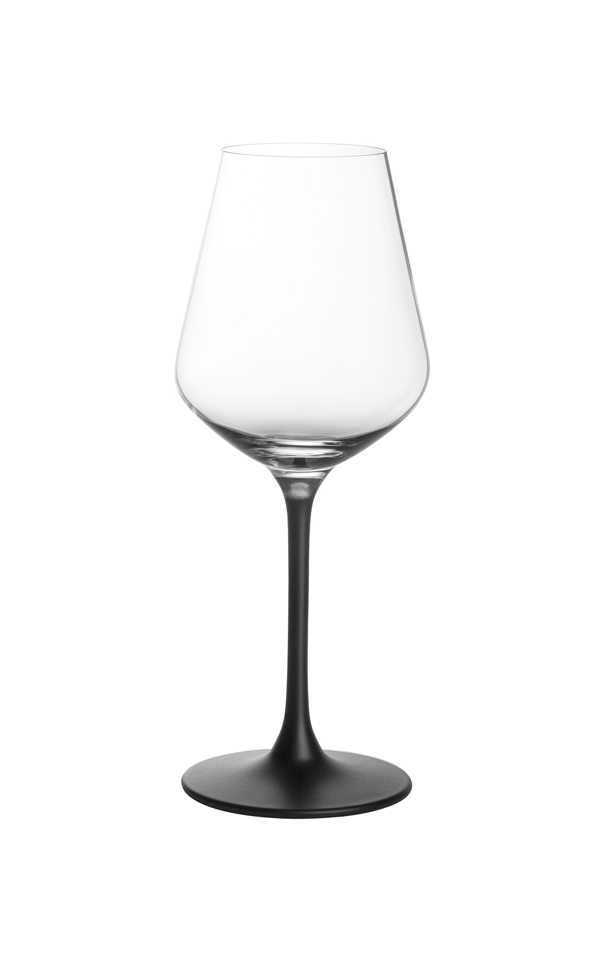 Villeroy & Boch-Villeroy & Boch Manufacture Rock Şarap Kadehi Villeroy & Boch-Villeroy & Boch Manufacture Rock Şarap Kadehi