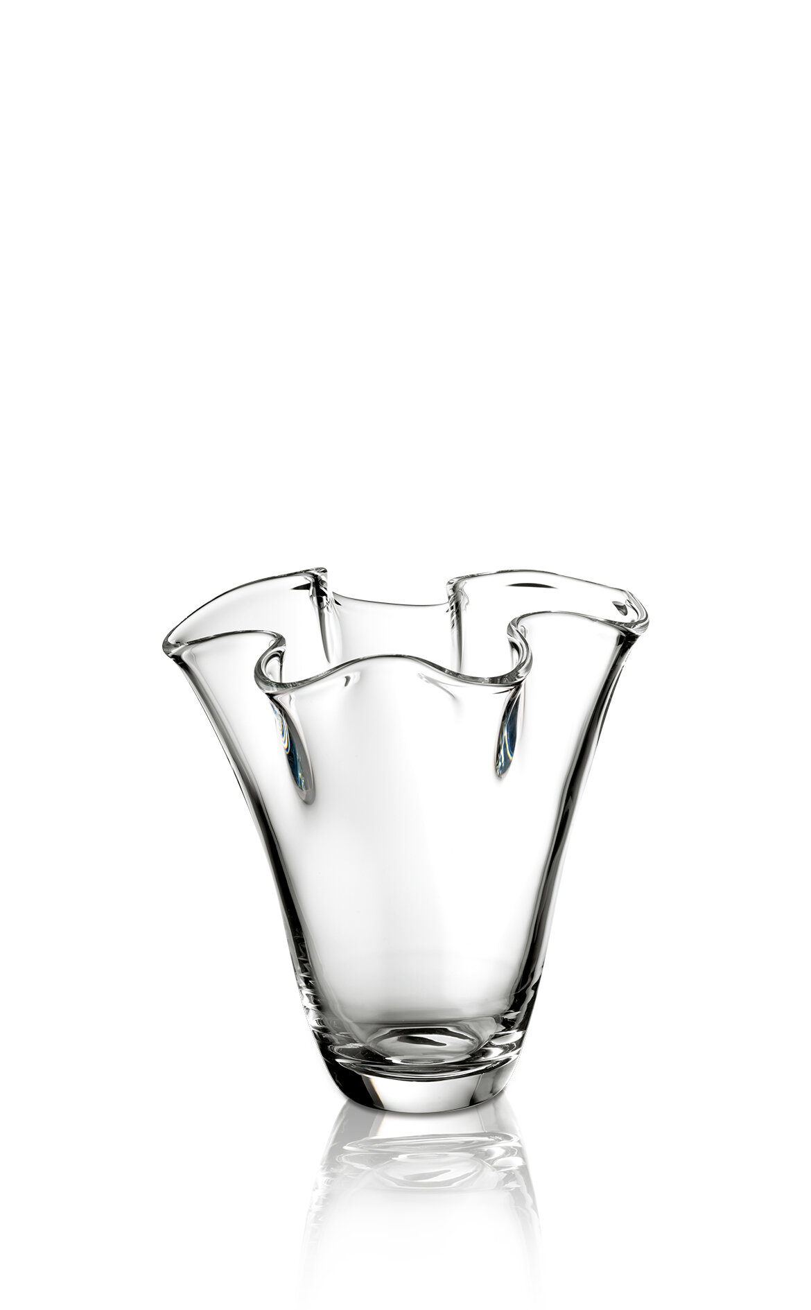 Villeroy & Boch-Villeroy & Boch Blossom Vazo