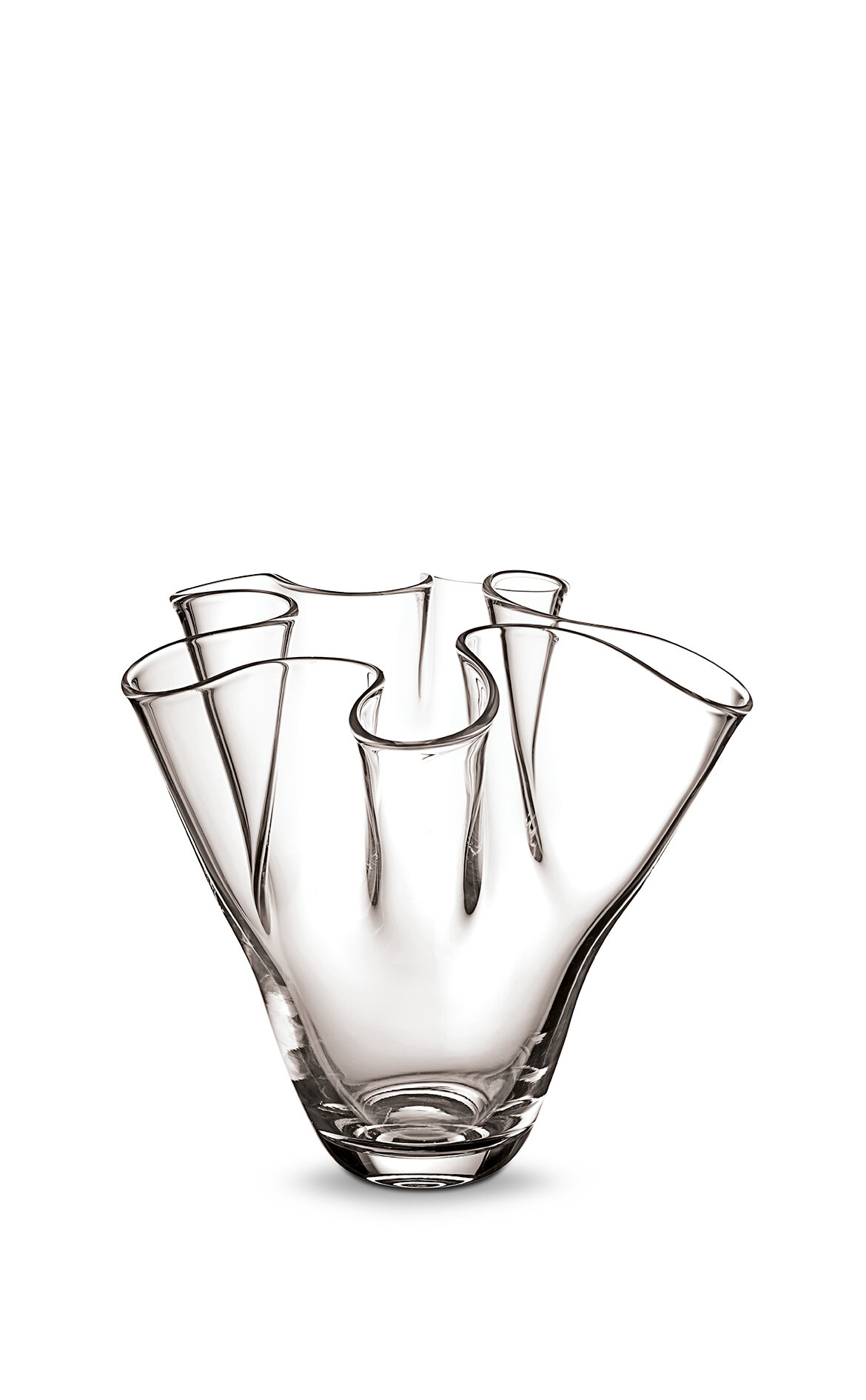 Villeroy & Boch-Villeroy & Boch Blossom Vazo