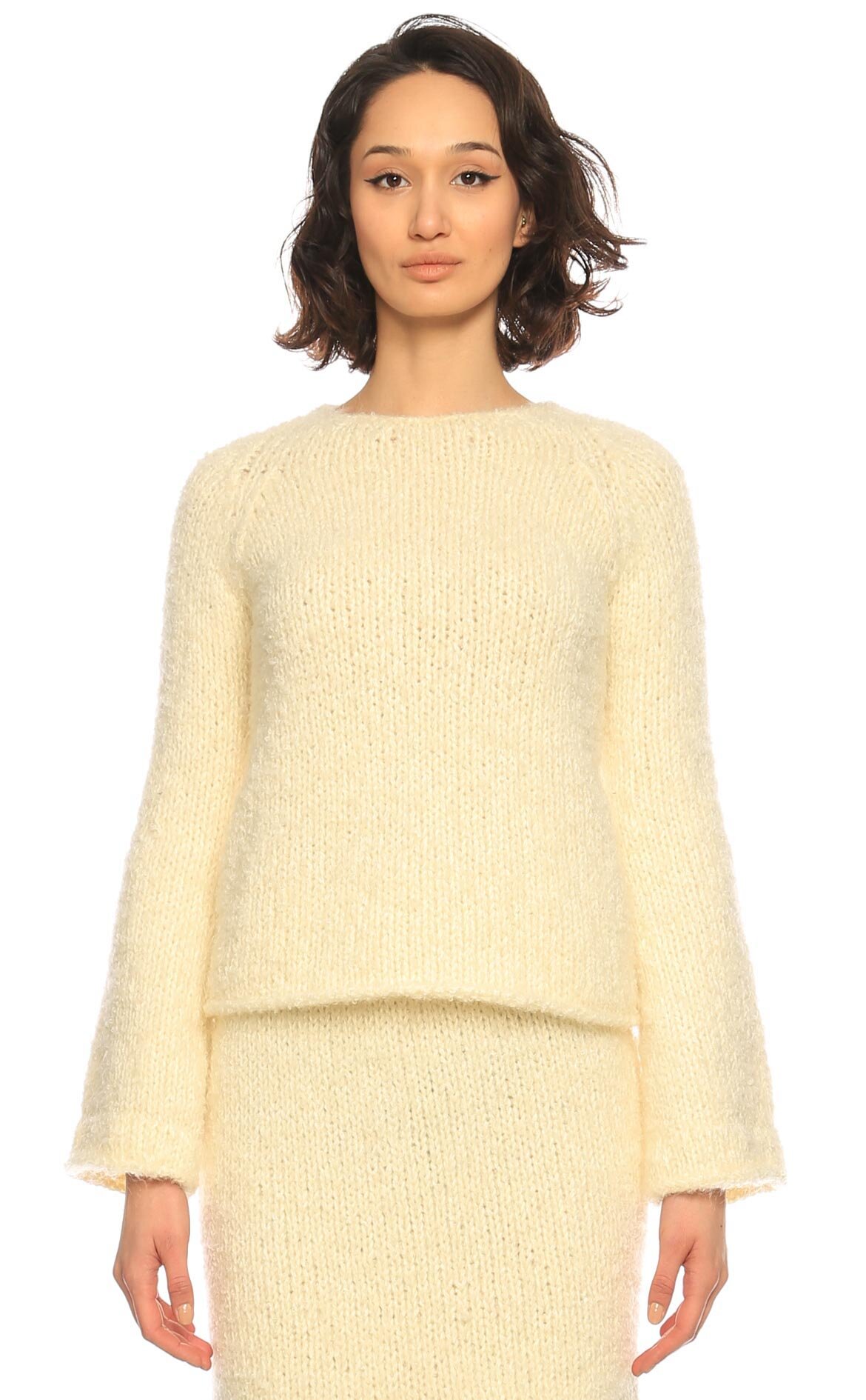 Aura Design Factory-Aura Design Factory Tulum Aura Design Factory-Aura Design Factory Tulum