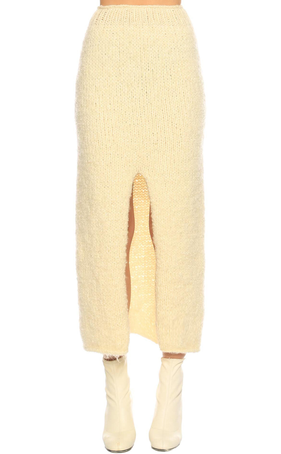 Aura Design Factory-Aura Design Factory Etek Aura Design Factory-Aura Design Factory Etek