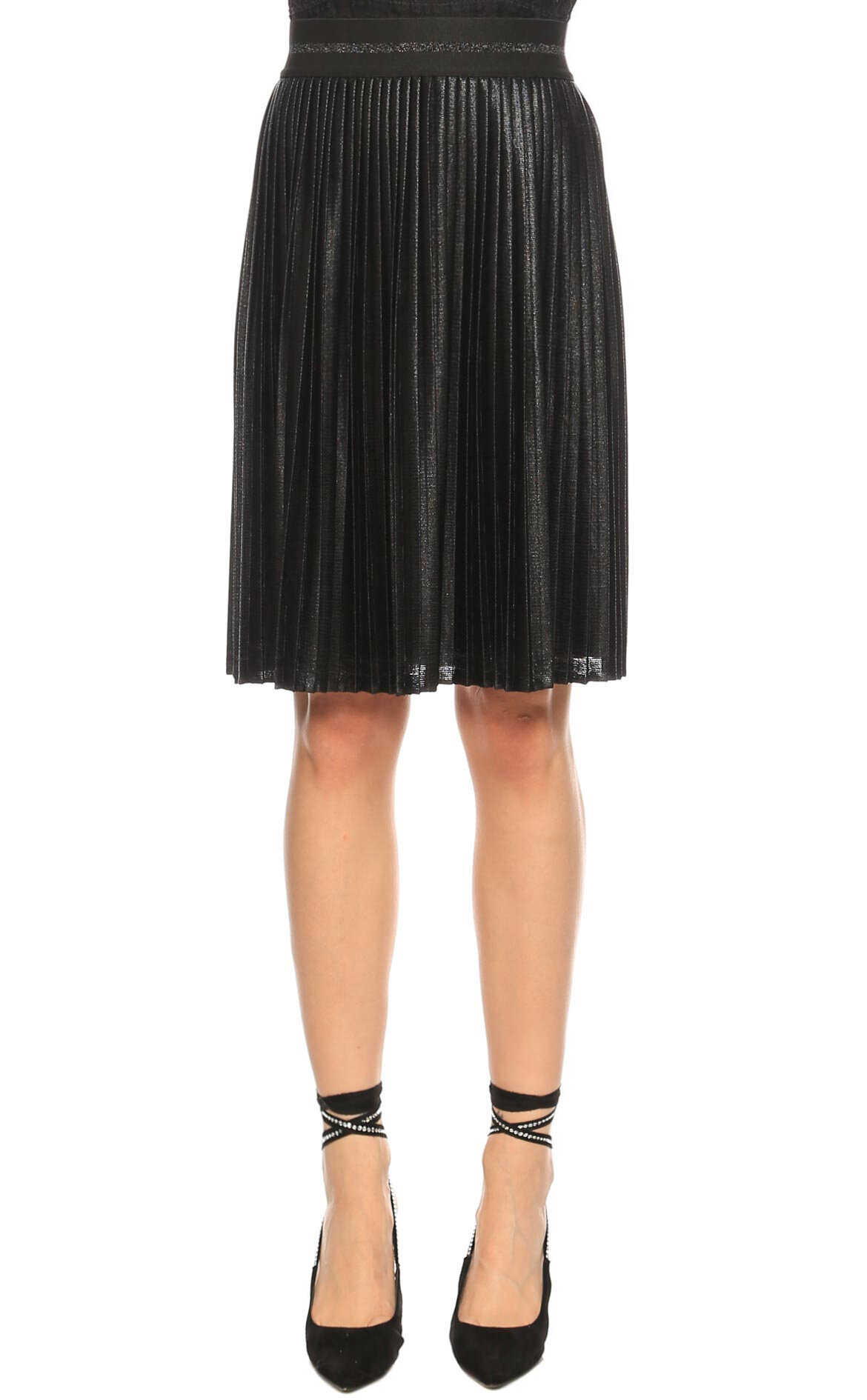 Lalipop Design-Lalipop Design Etek Lalipop Design-Lalipop Design Etek