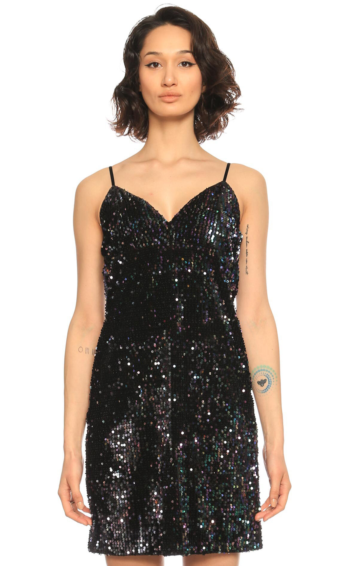 Lalipop Design-Lalipop Design Elbise